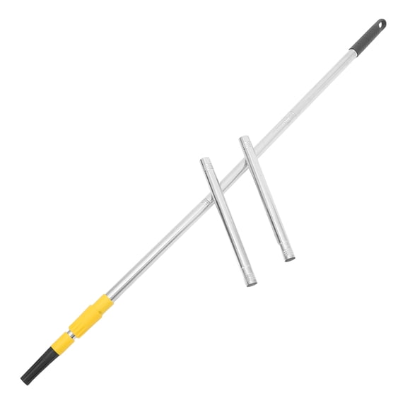 Light Bulb Changer Pole