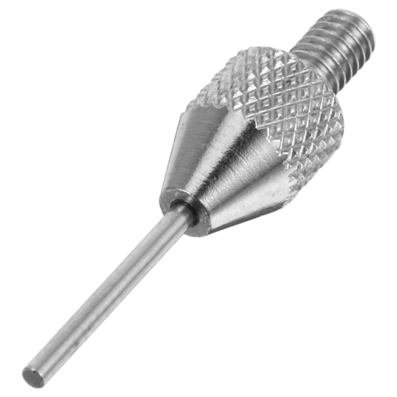 Worgeous High-Precision Dial Test Indicator Tip Needle Points Suitable ...