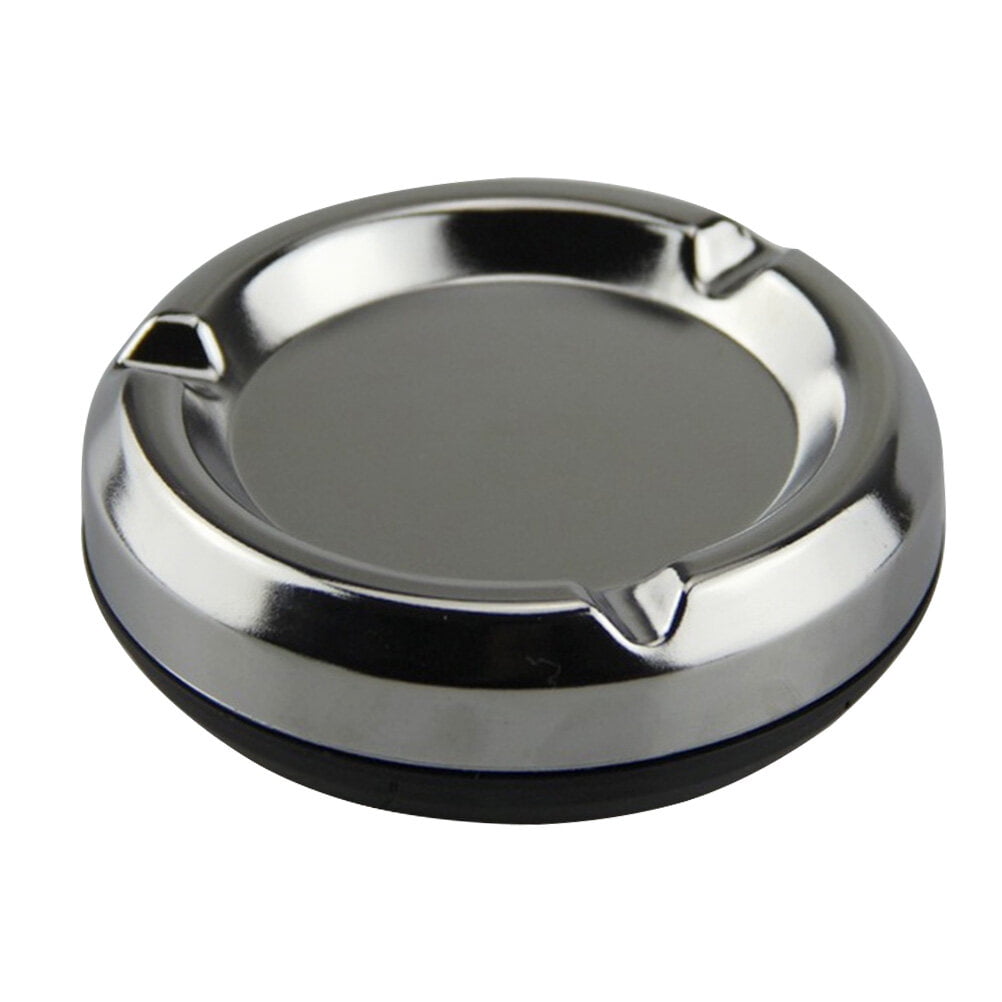 Worgeous High Precision Digital Pocket Scale with LED Backlight for ...