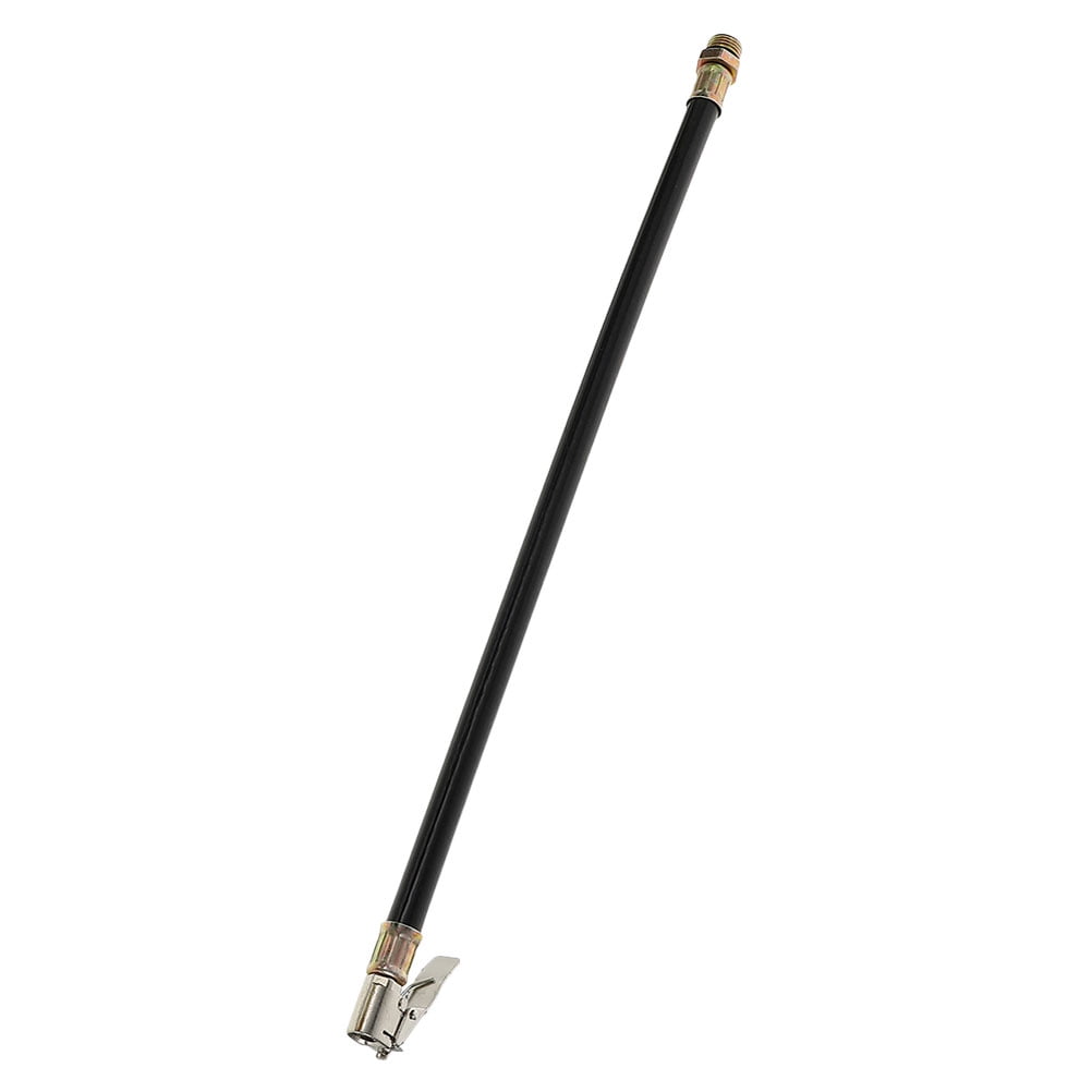 Worgeous High Pressure Air Pump Hose Adapter For Tire Inflator Quick ...