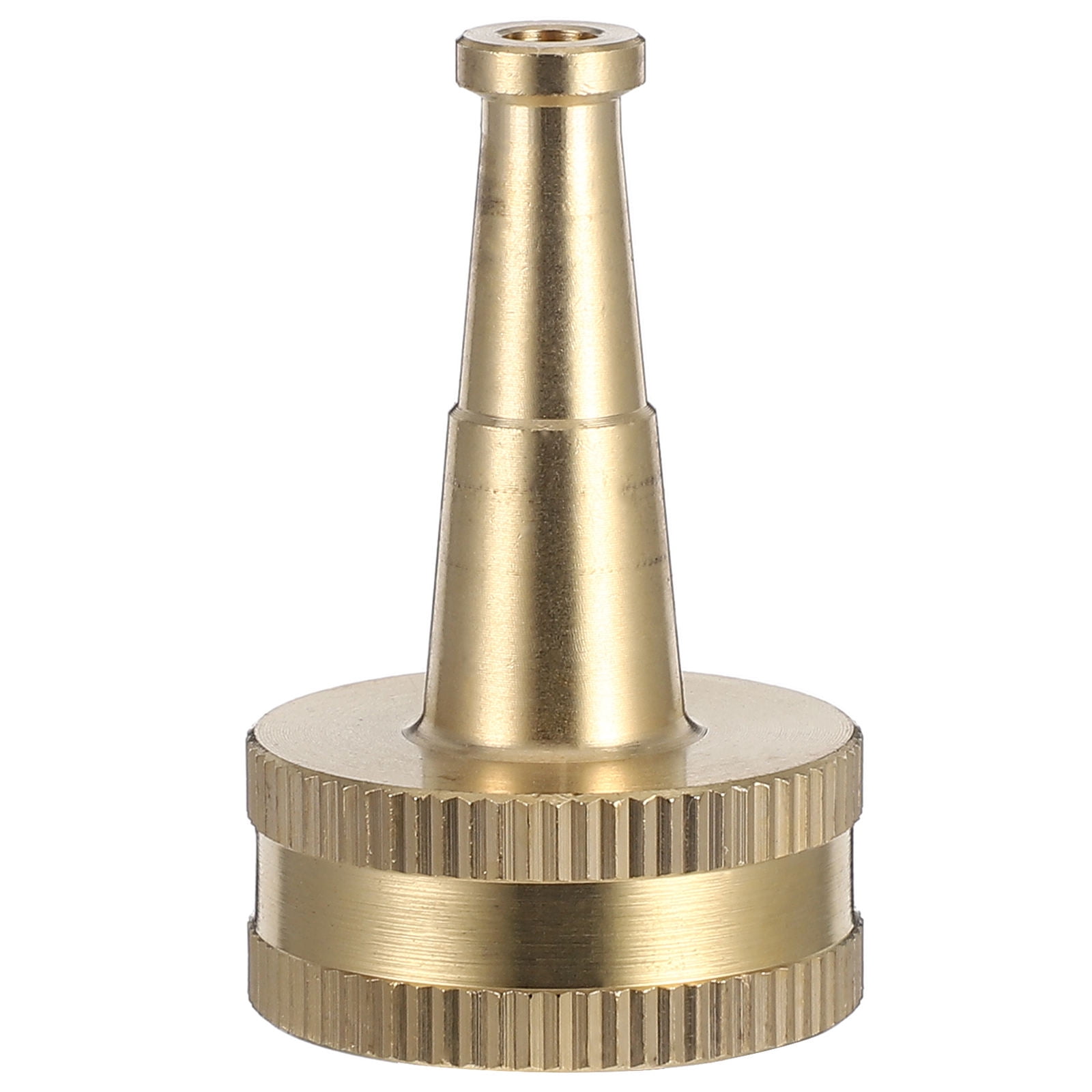 Worgeous High Pressure Hose Nozzle Garden Water Hose Sprayer Nozzle ...