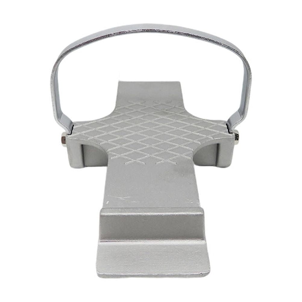 Worgeous High-strength Alloy Pallet Loader Labor-saving Hand Wrench ...