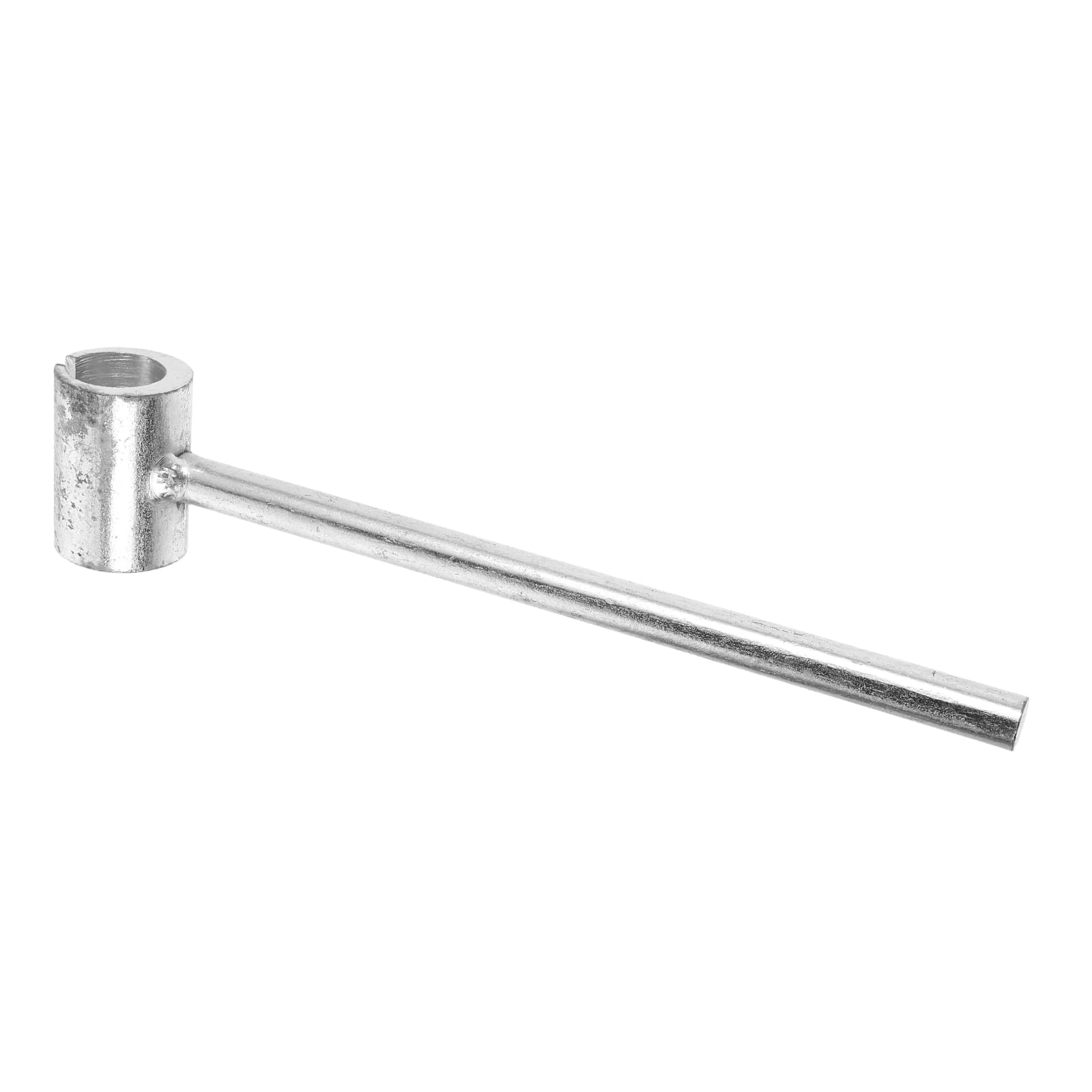 Worgeous Hinge Gap Adjustment Tool Door Hinge Wrench for Precise Door ...