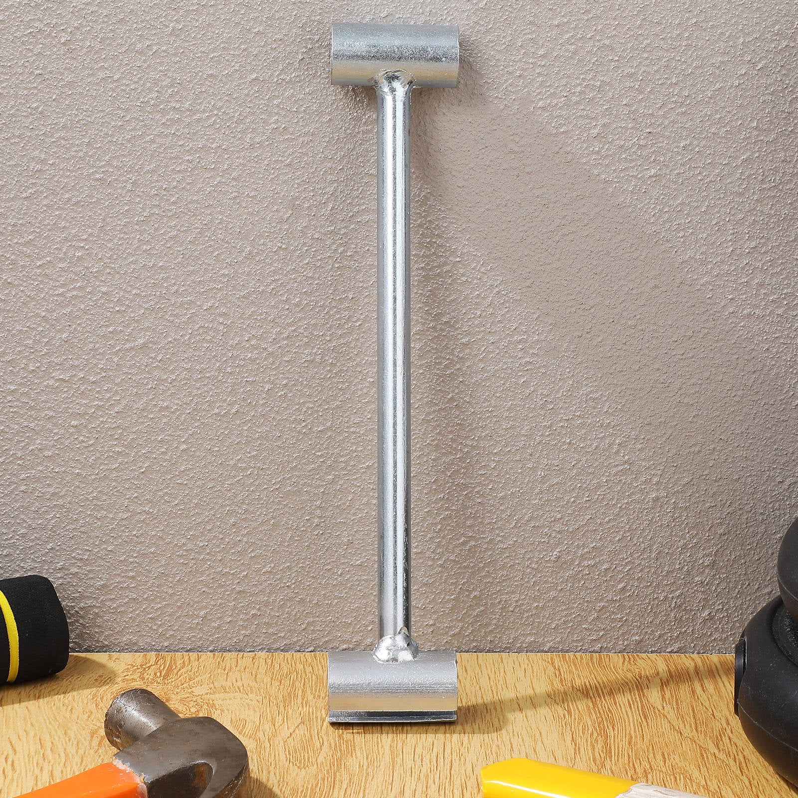 Worgeous Hinge Tool Hinges Gap Adjusting Wrench Adjustment - Walmart.com