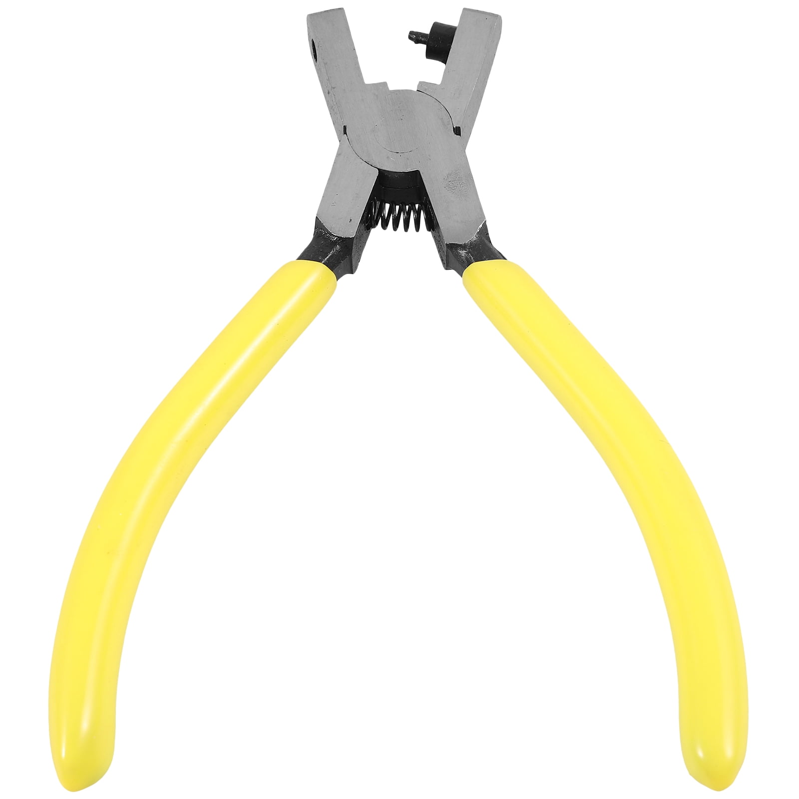 Worgeous Hole Punch Auto Body Line Marker Tool Drill Bit Tools Arch ...