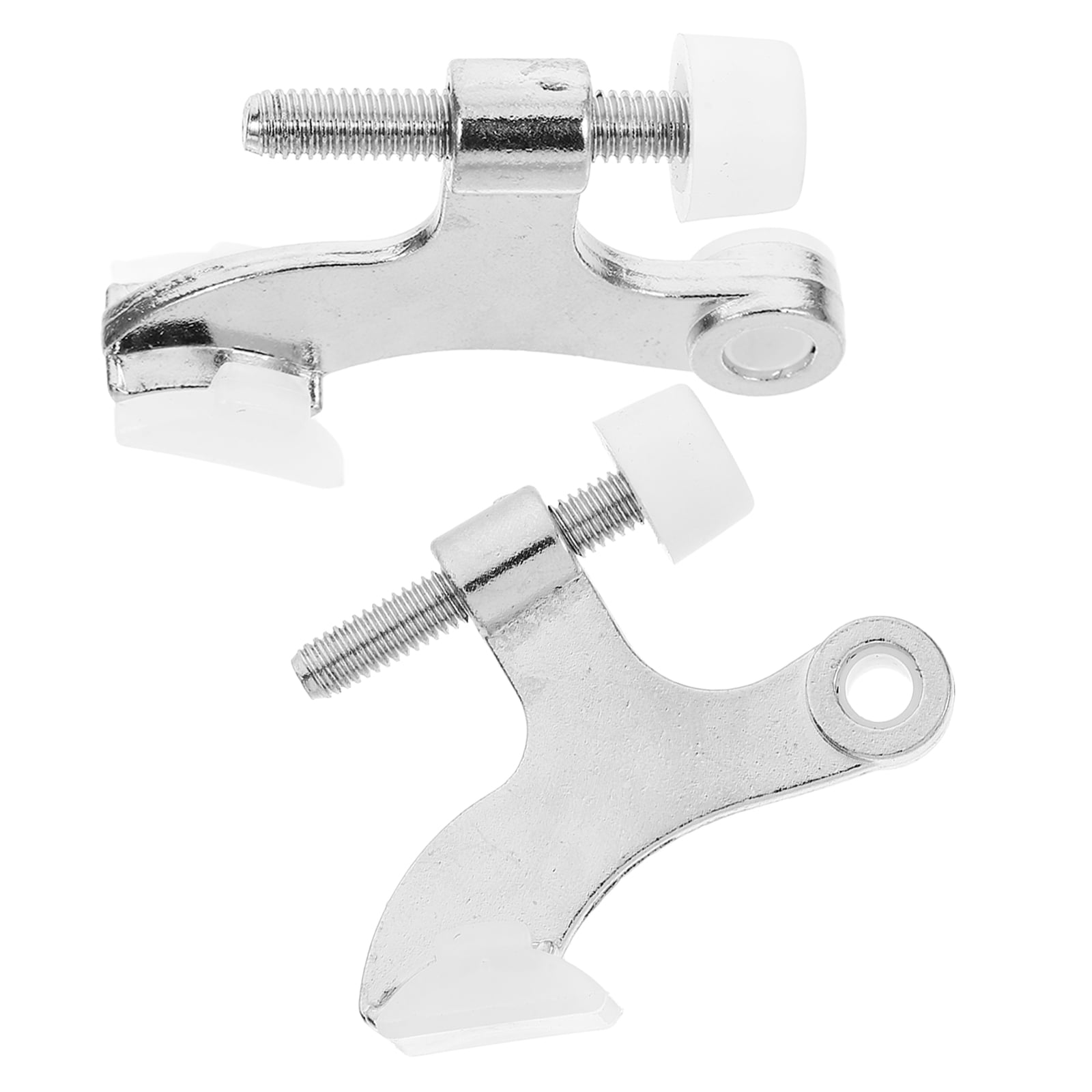 Worgeous Home Door Stopper Hinge Door Stop Hinge Stopper Home ...