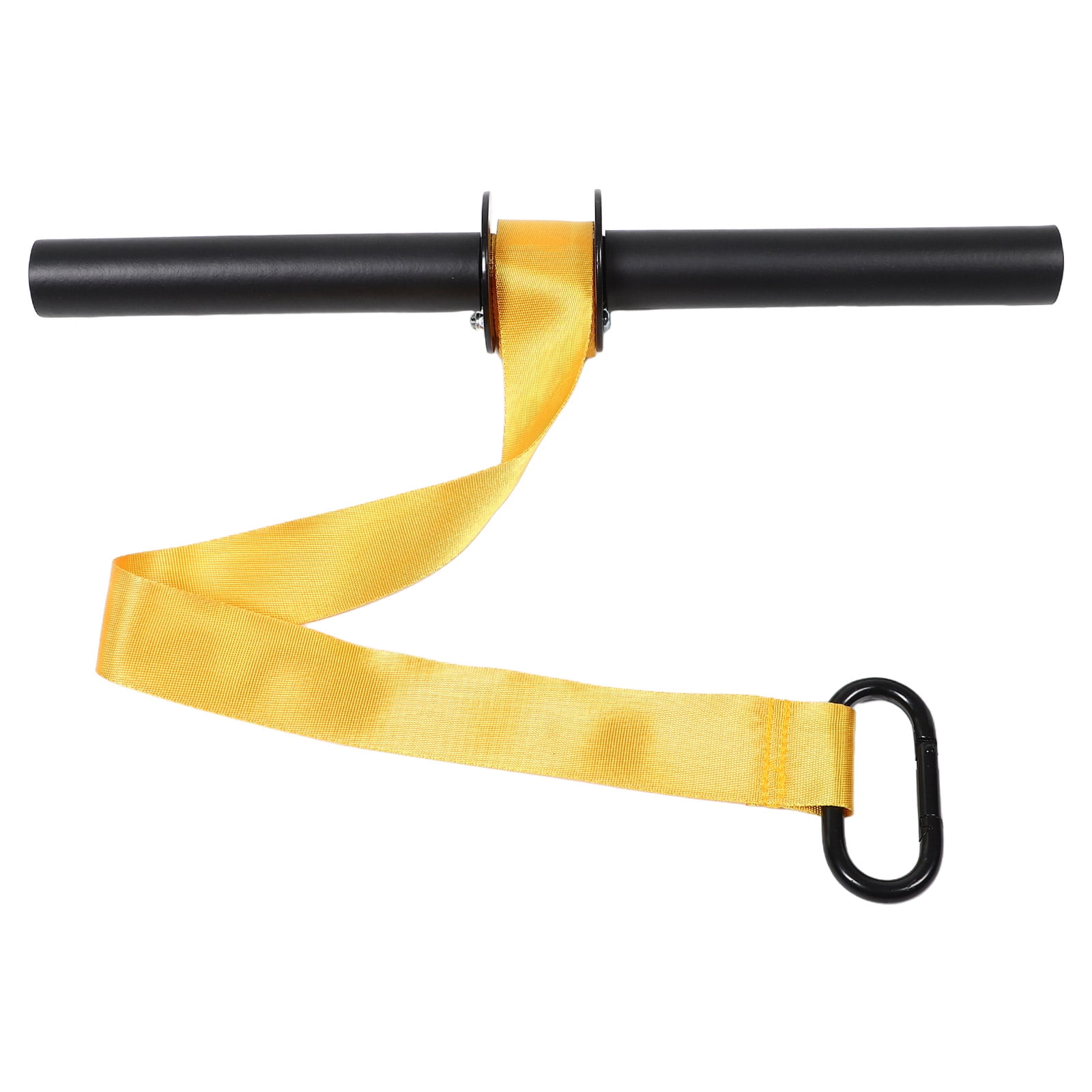 Worgeous Home Fitness Forearm Strengthener Wrist And Forearm Training ...