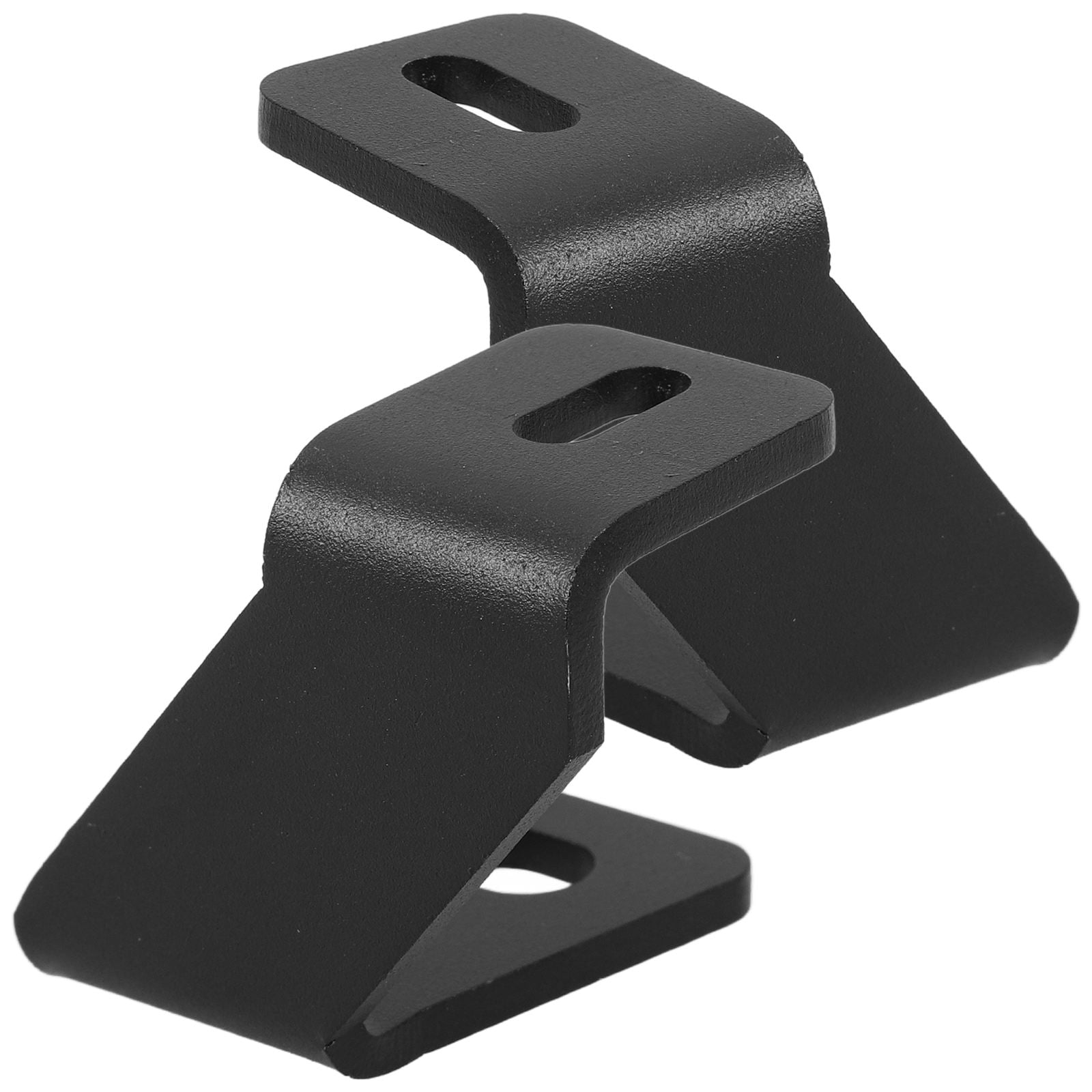 Worgeous Hood Bracket Car Mounted Stand Truck Accessories Cars Work ...