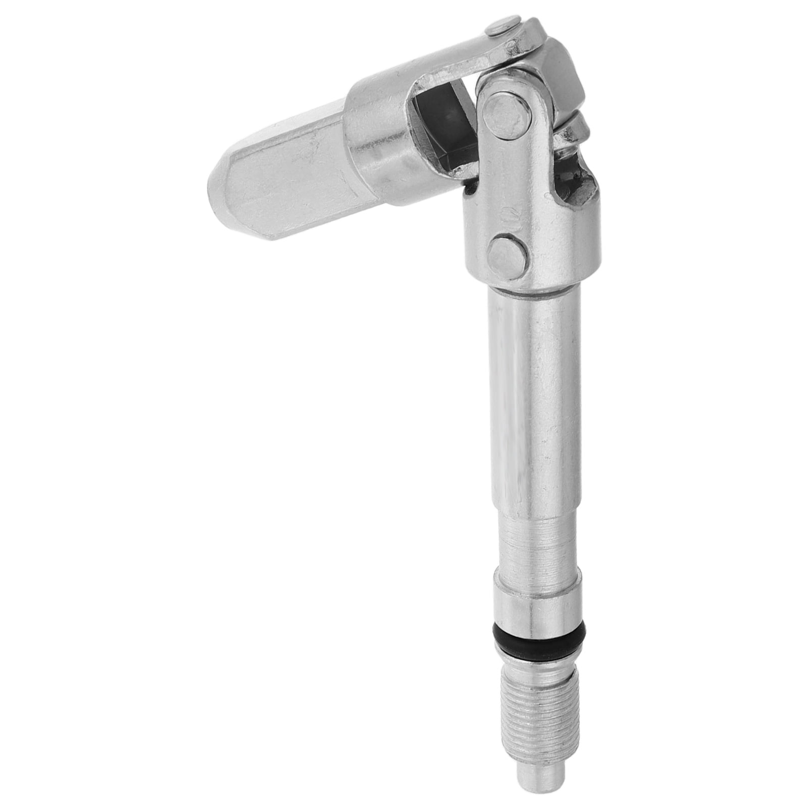 Worgeous Horizontal Jack Universal Joint Jacks Tool Oil Seal Floor Jack ...