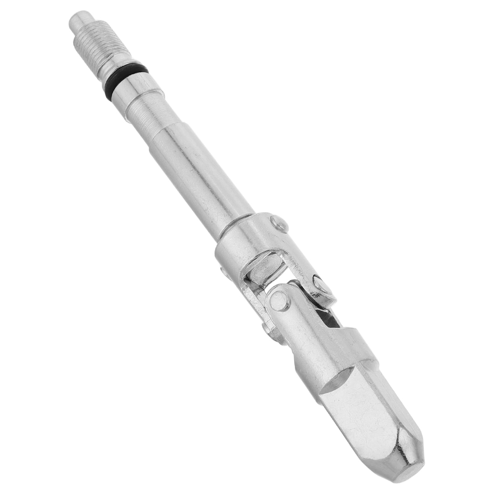 Worgeous Horizontal Jack Universal Joint U Joint Jacks Repair Kits ...