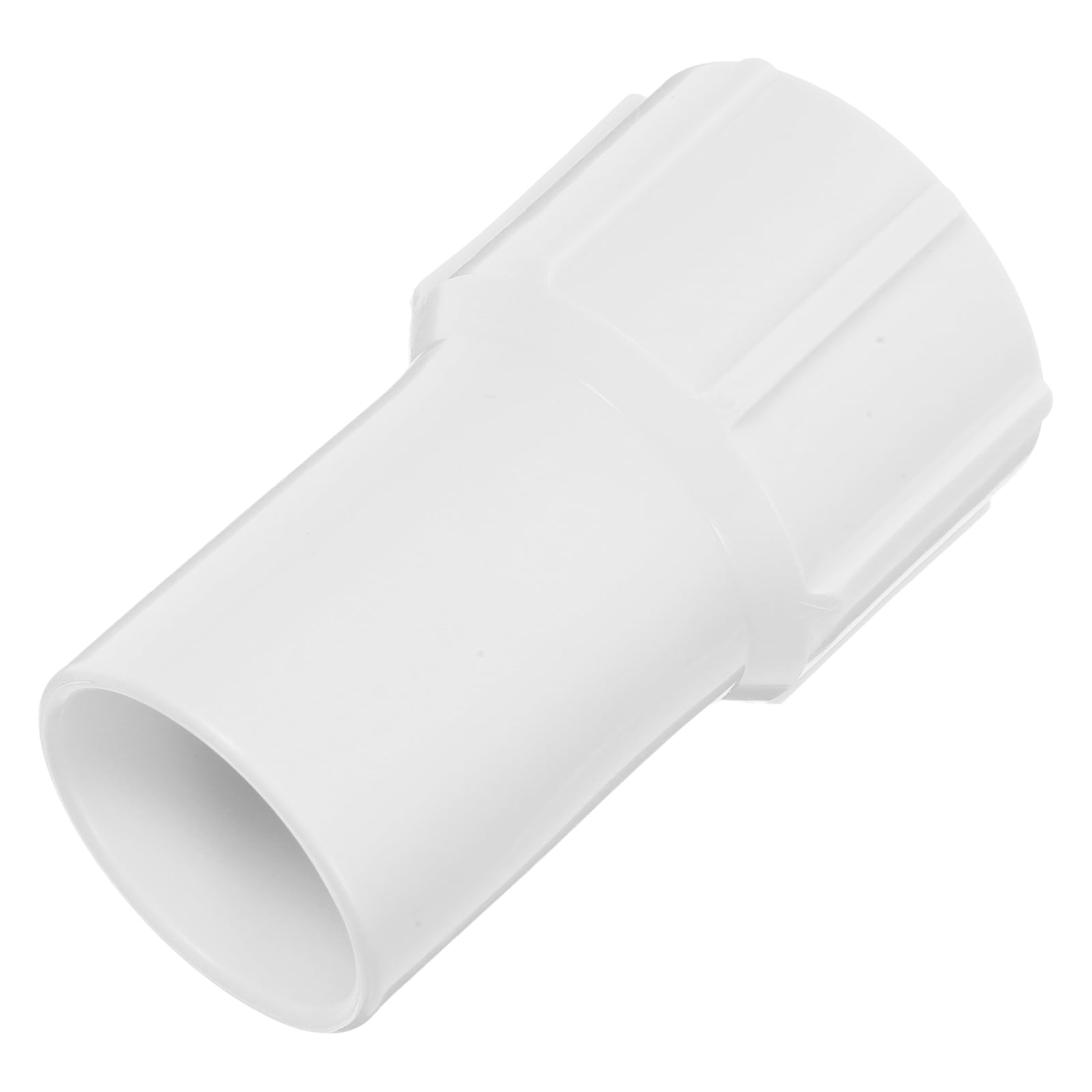 Worgeous Hose Connector for Garden Pool Equipment Threaded Connection ...