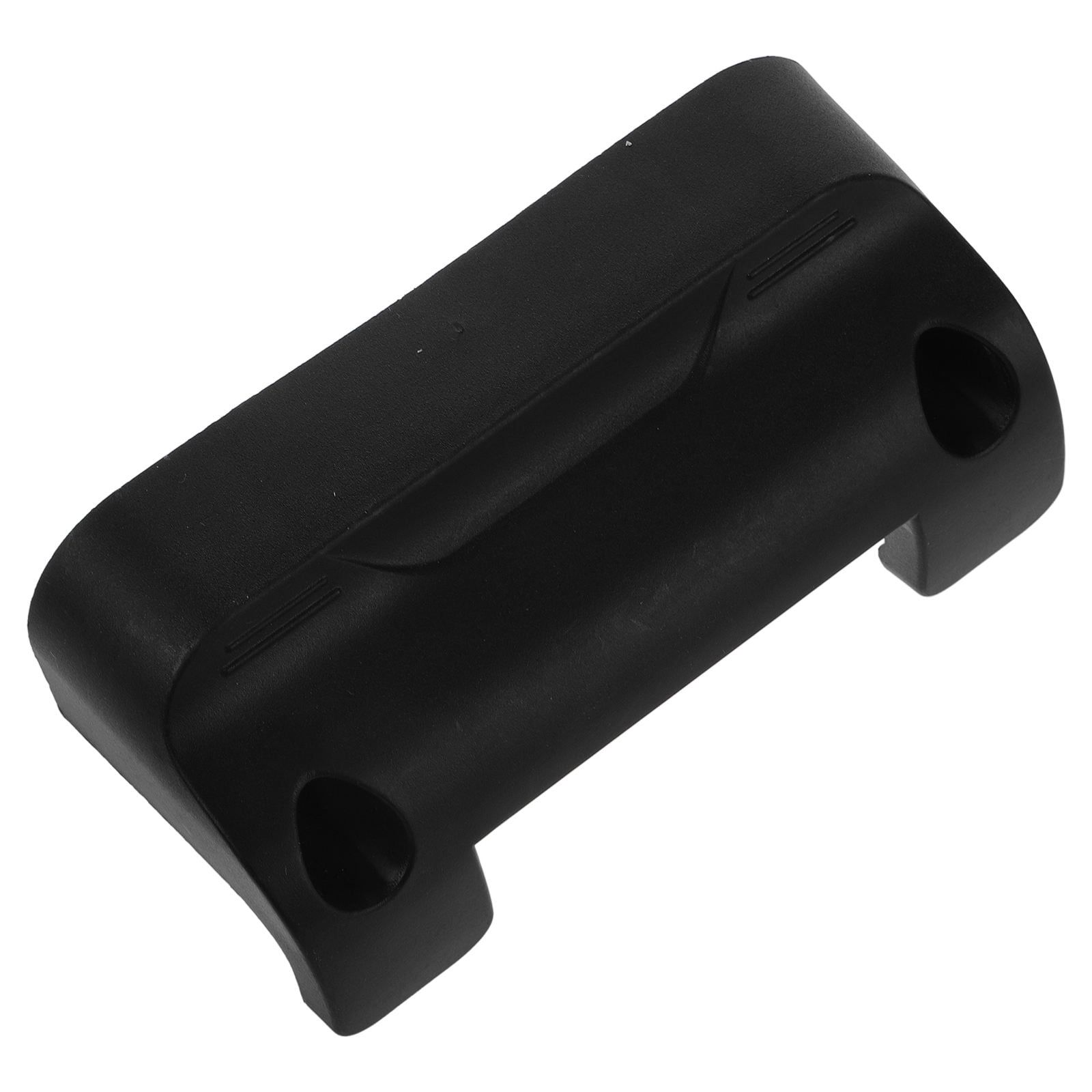 Worgeous Hose Hanger Wall-mounted Hose Holder Support Carrier Hose ...