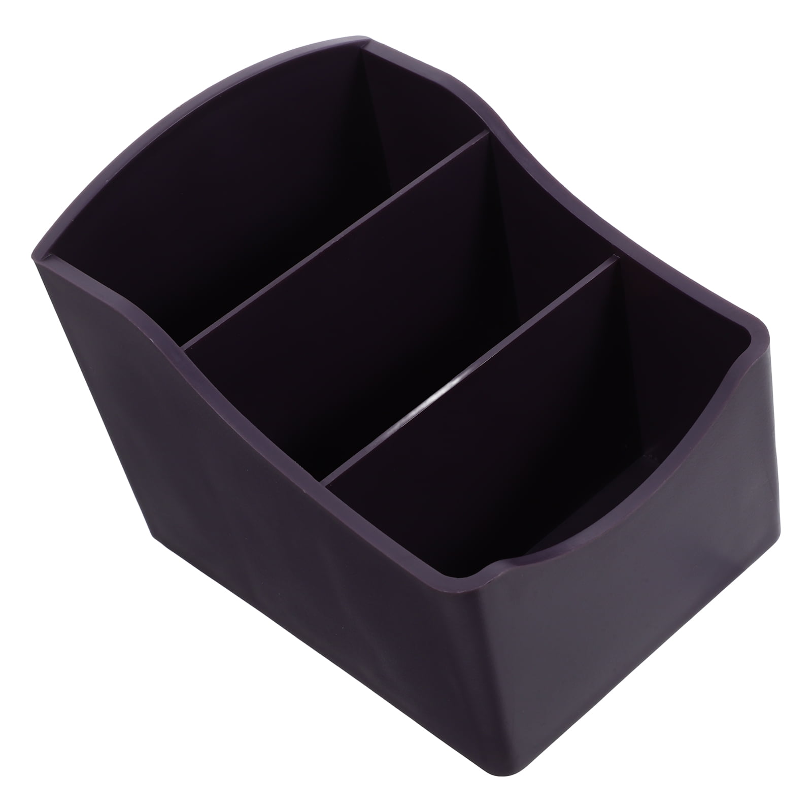 Worgeous Hot Water Dispenser Electric Kettle Storage Box Coffee ...