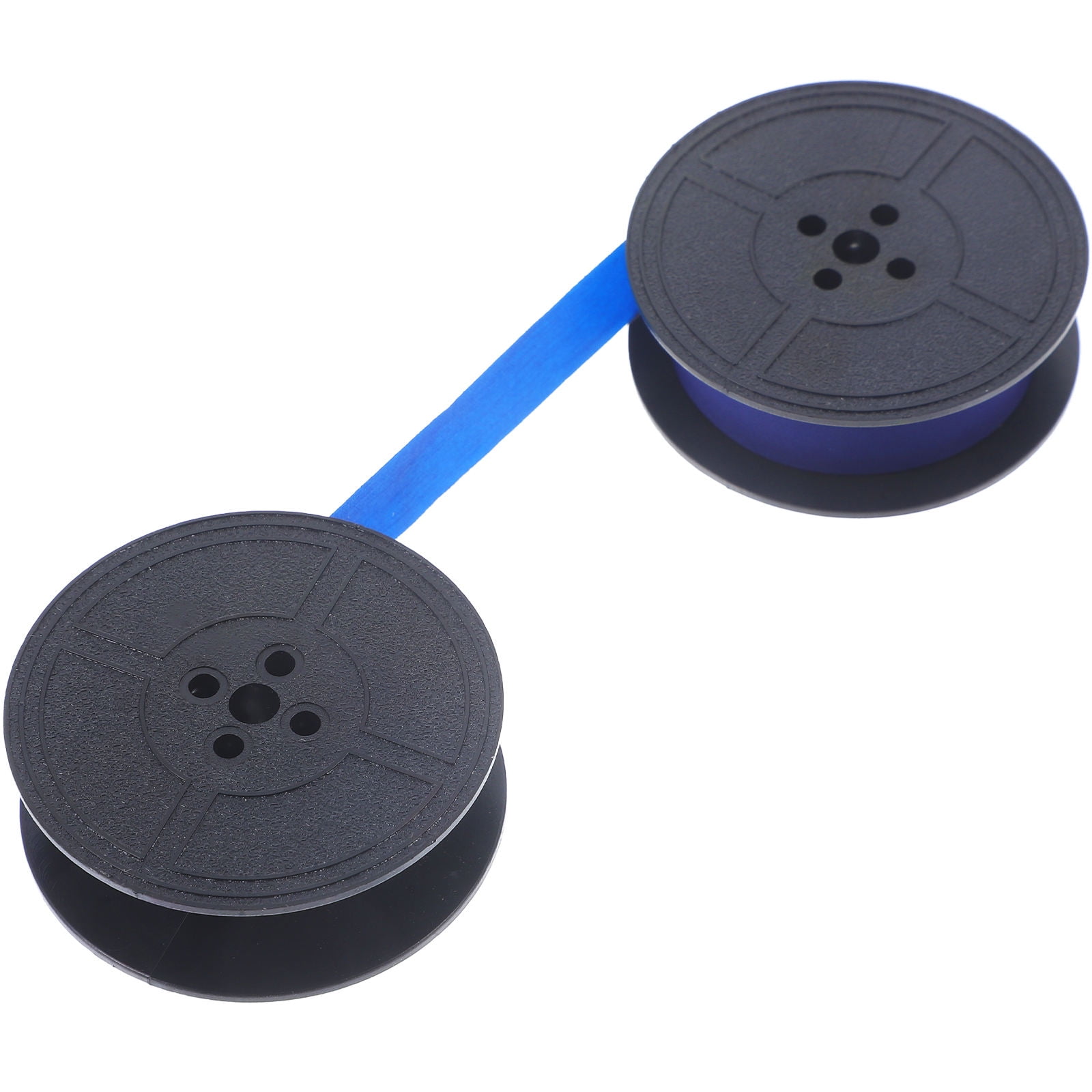 Worgeous Household Typewriter Ribbon Convenient Typewriter Ribbon Ink ...