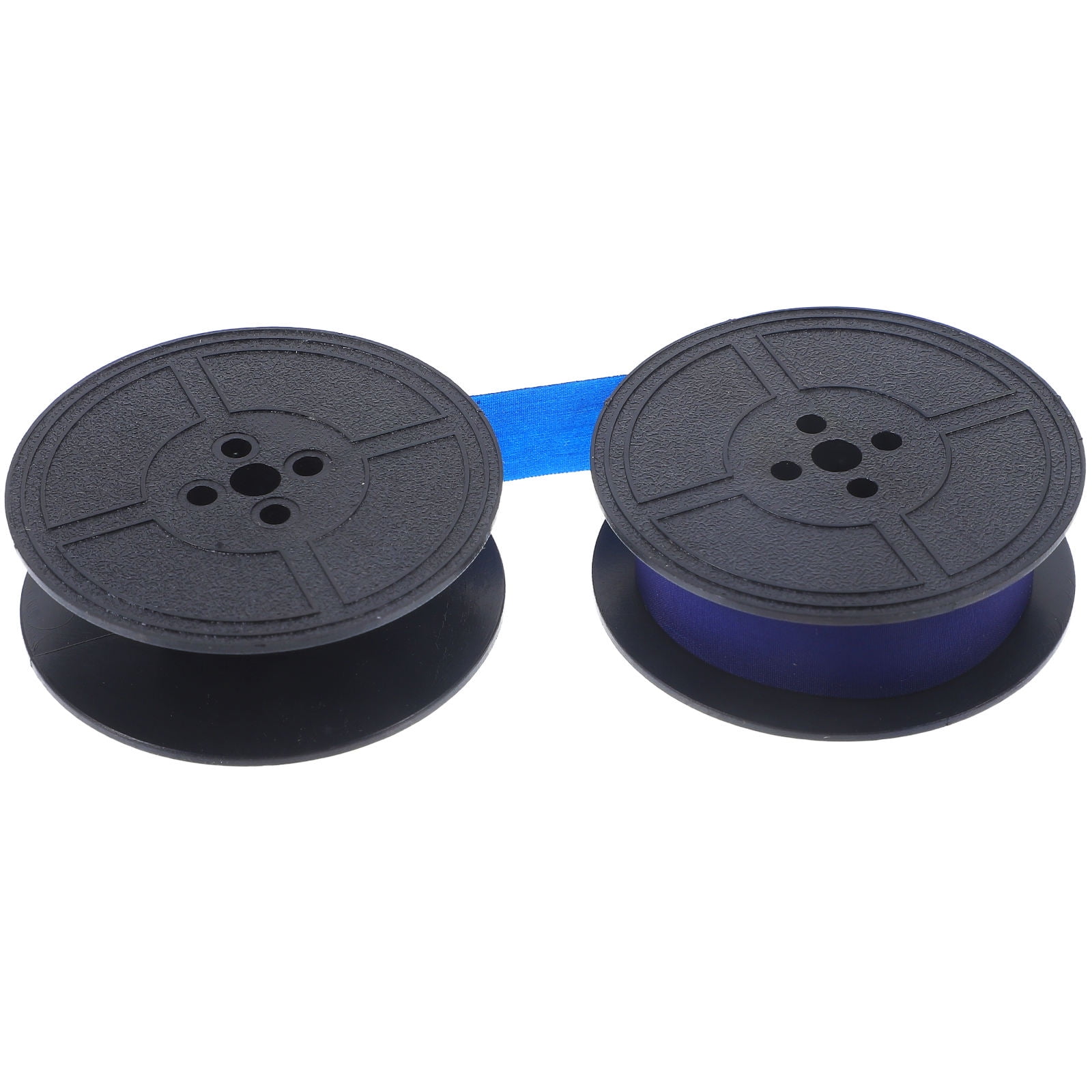 Worgeous Household Typewriter Ribbon Convenient Typewriter Ribbon Ink ...