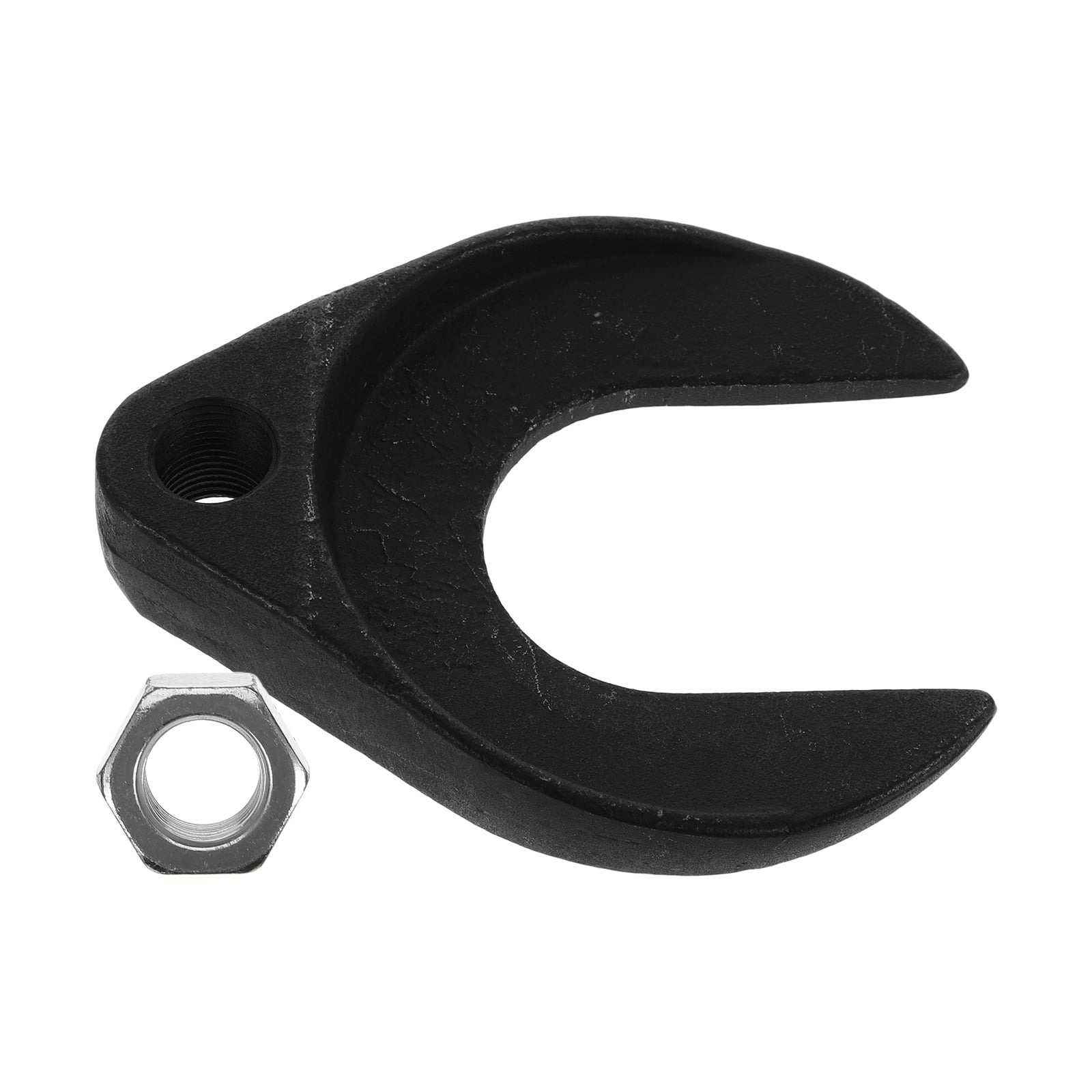 Worgeous Hub Bearing Puller Axle Removal Tool Joint Puller Separator ...