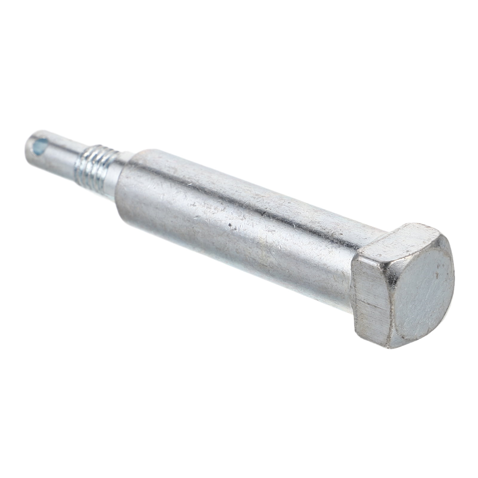 Worgeous Hydraulic Jack Gear Rod Accessory Hydraulic Jack Pole Metal ...