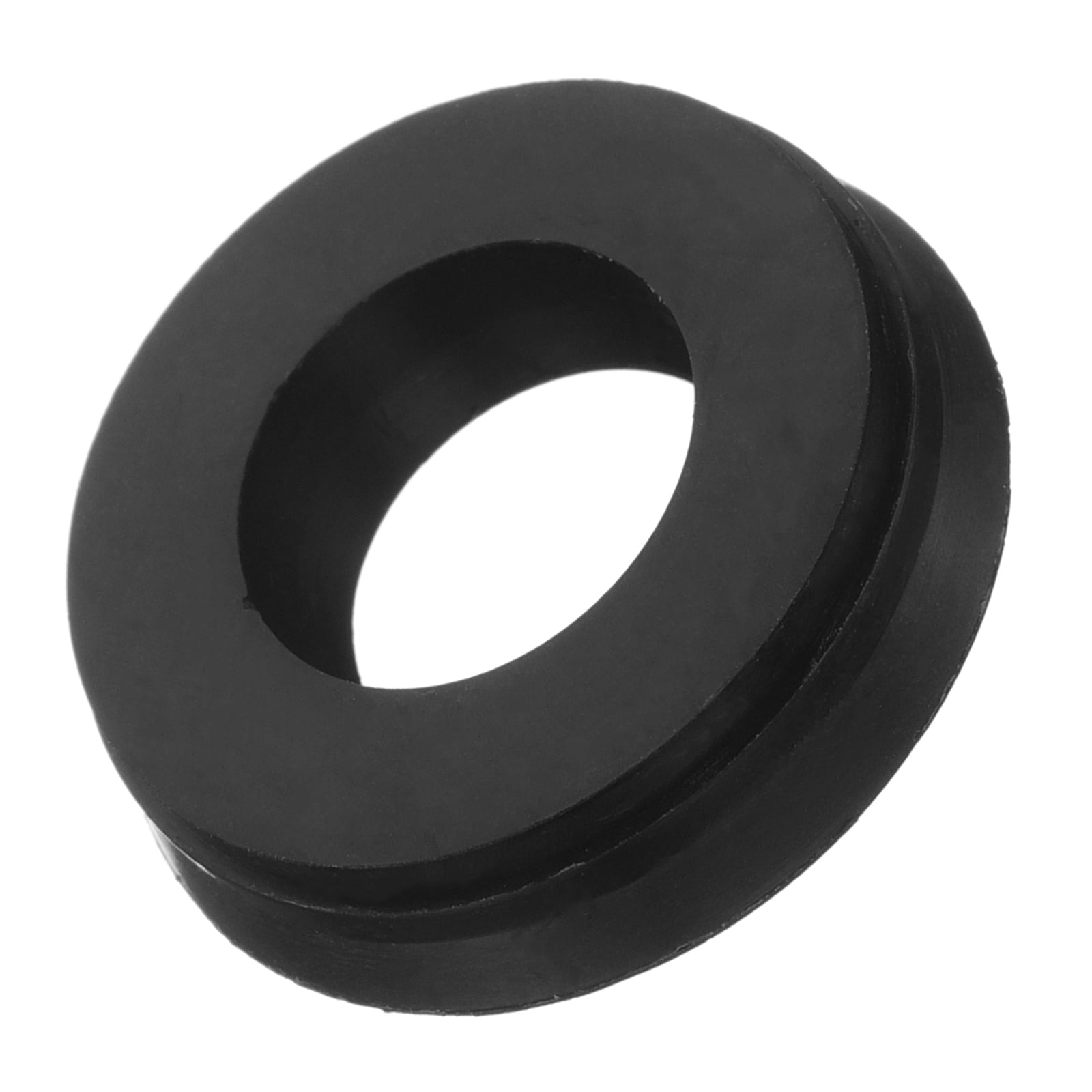 Worgeous Hydraulic Jack Oil Seal Part Floor Jack Oil Seal Hydraulic ...
