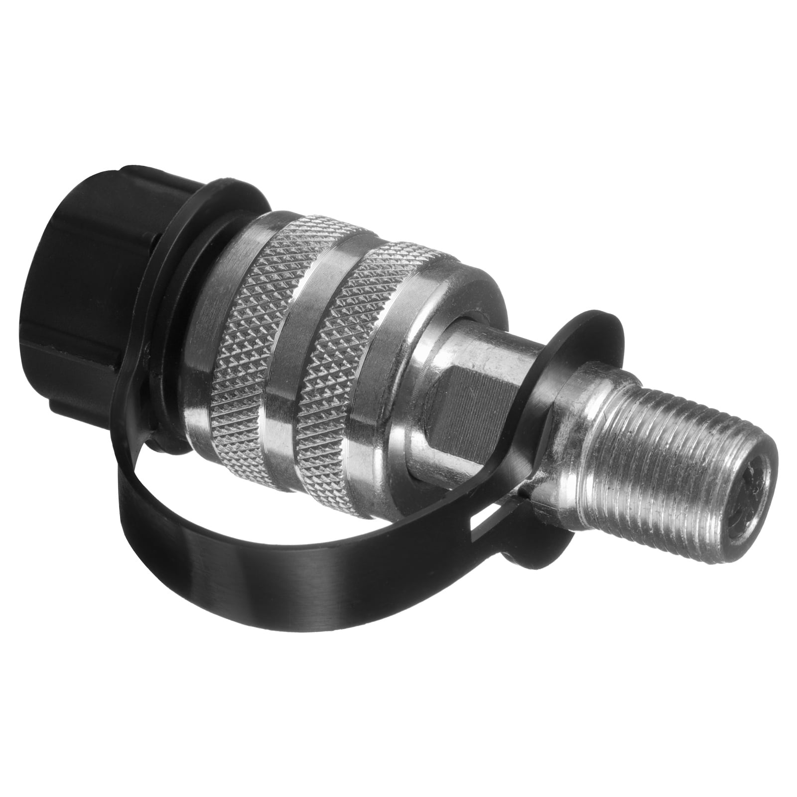 Worgeous Hydraulic Joint Quick Connect Connector Release Coupler ...