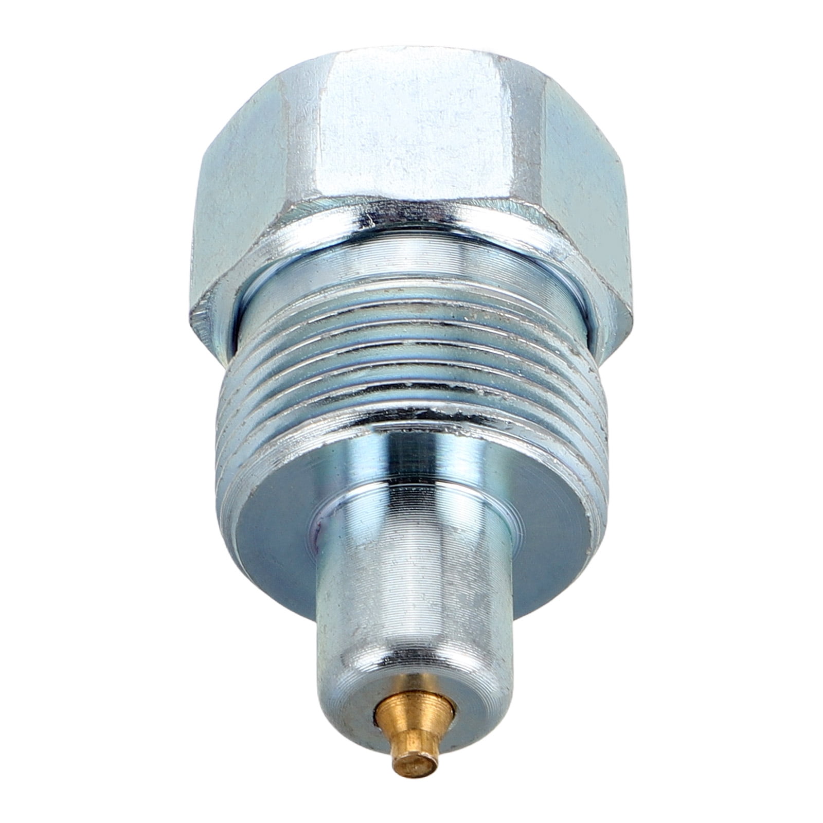 Worgeous Hydraulic Rod Coupler Separation Oil Pump Jack Pipe Joint ...