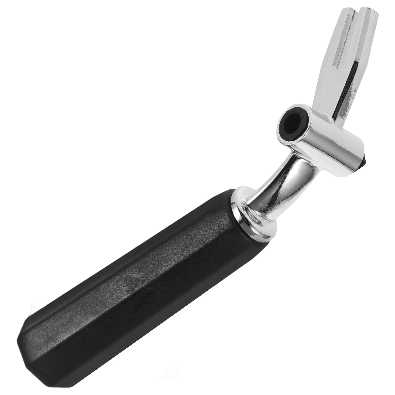 Worgeous Ice Cream Machine Lever Ice Cream Replacement Lever Ice Cream ...