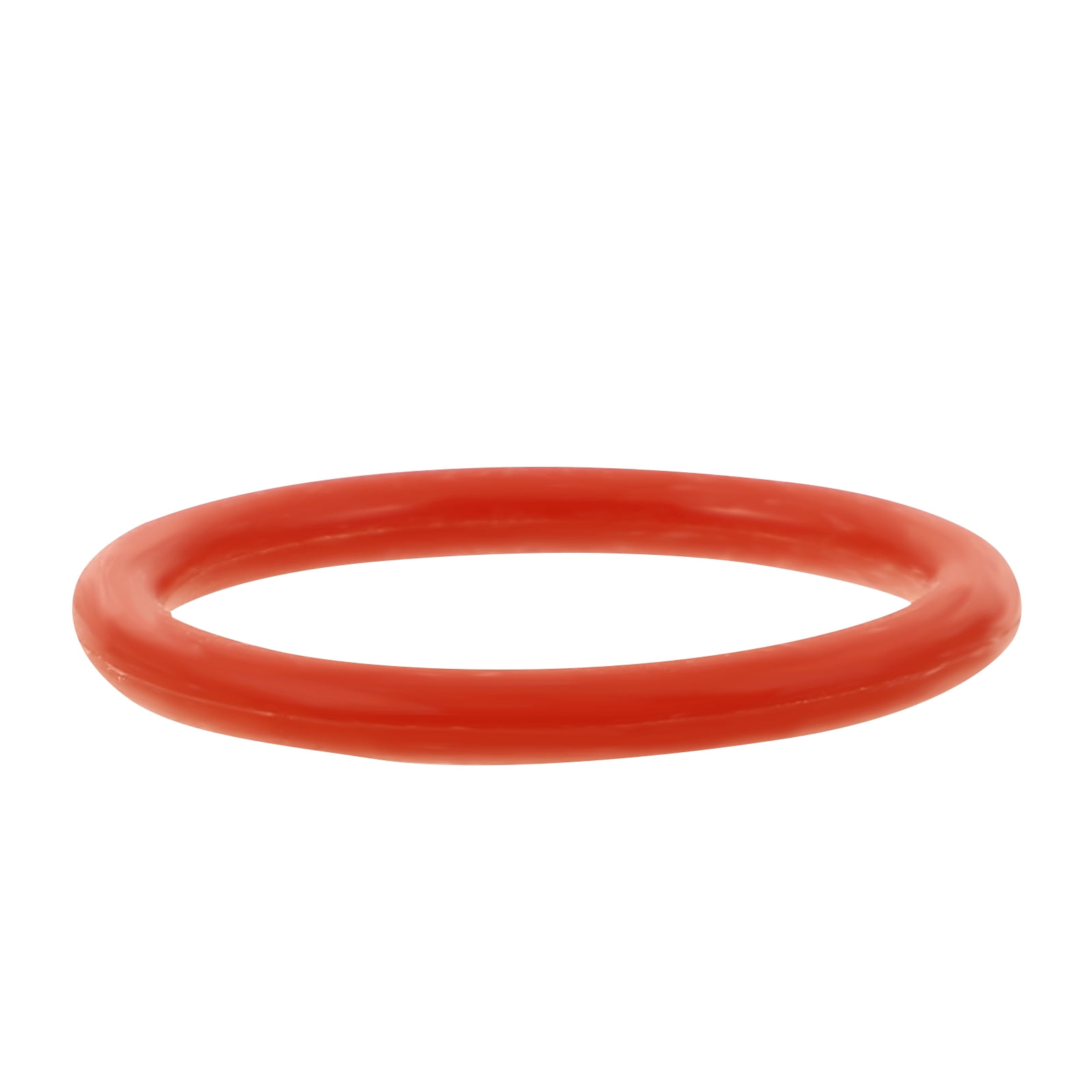 Worgeous Ice Cream Machine Ring Sealing Ring Ice Cream Machine Mixing ...