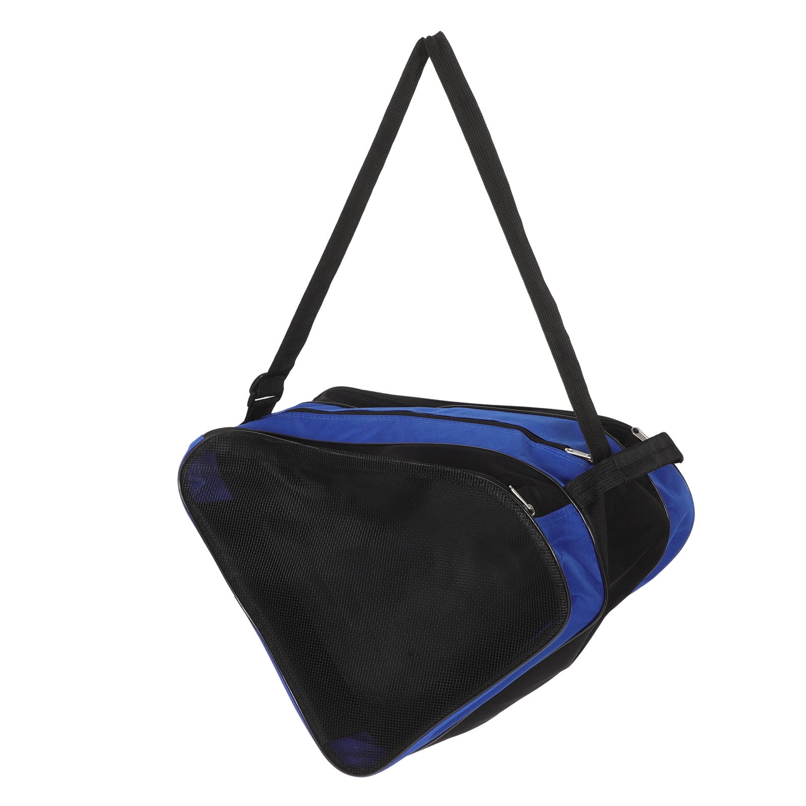 Worgeous Durable Oxford Cloth Skate Bag for Ice Skating with Adjustable ...