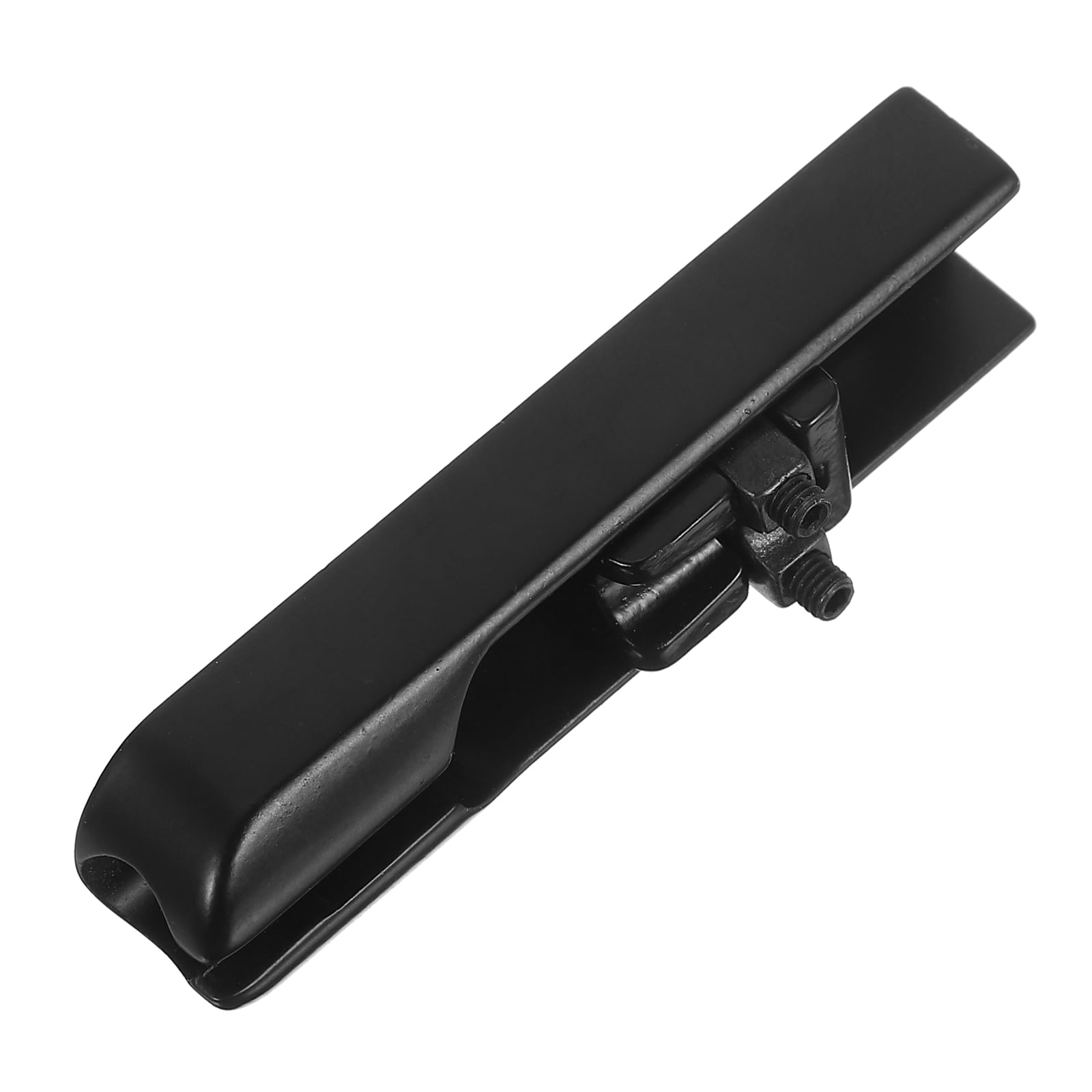 Worgeous Independent Bass Bridge For Headless Electric Bass Durable ...