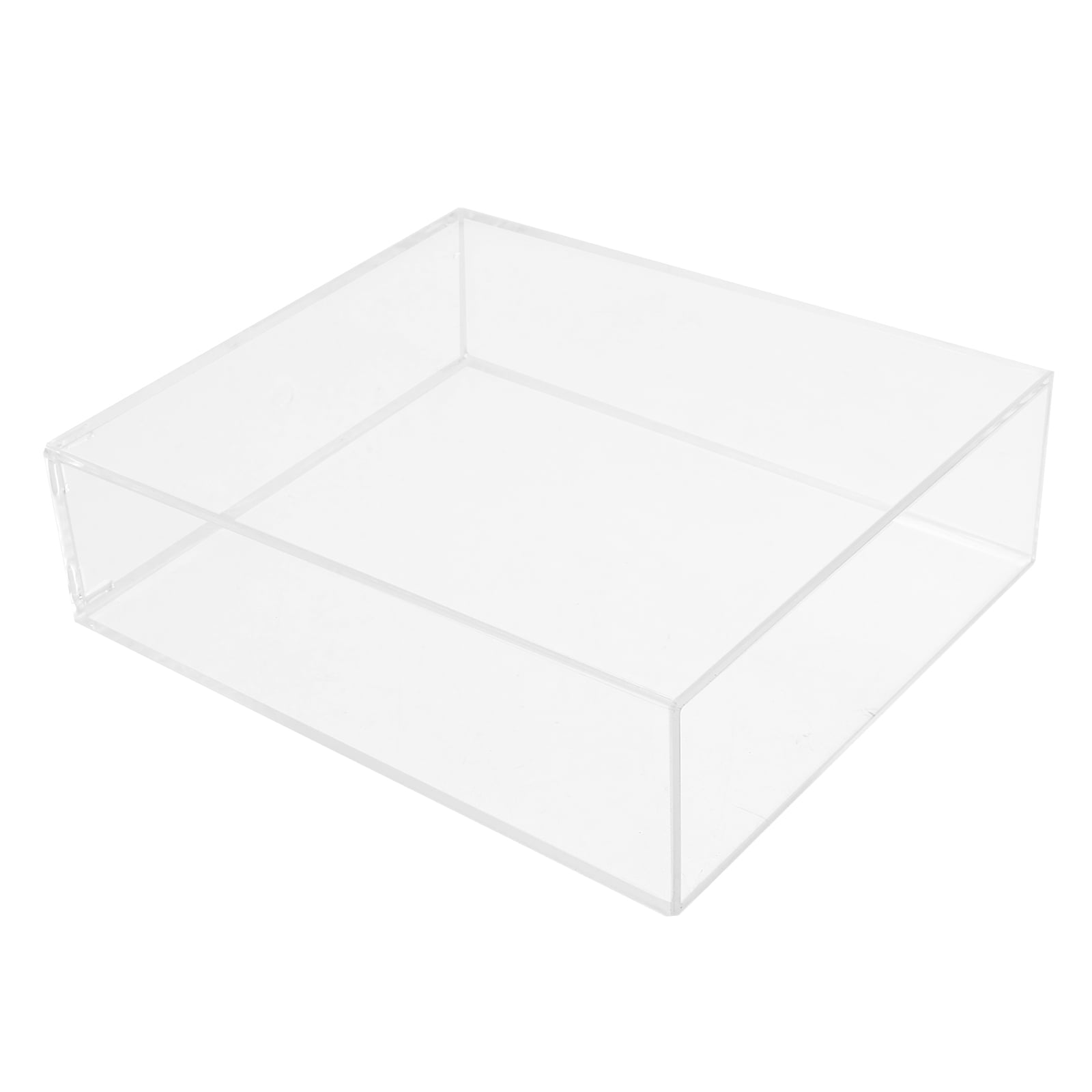 Worgeous Indoor Greenhouse for Kids Seedling Tray Root Viewer Kit ...