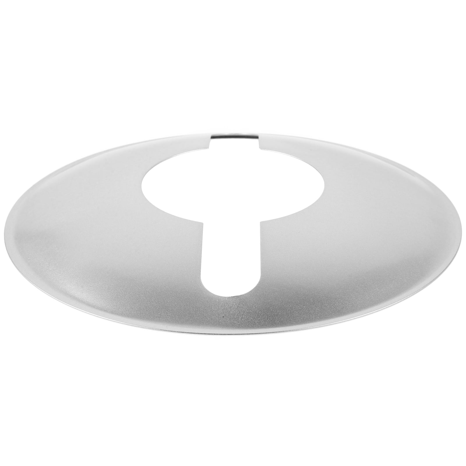 Worgeous Indoor Oil Lamp Light Reflector Lamp Shade For Oil Lamp ...