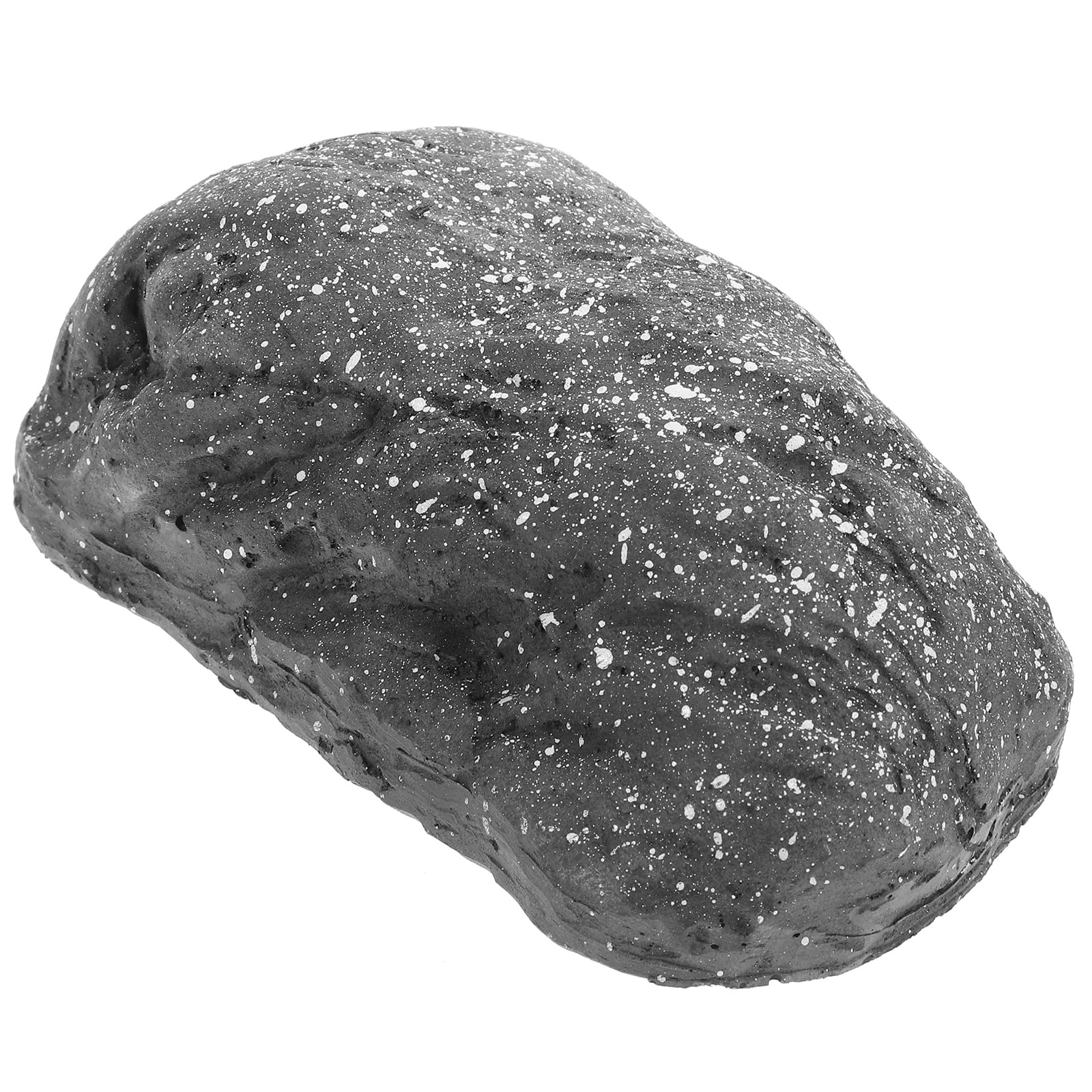 Worgeous Indoor Simulated Appearance Key Hider Yard Key Saving Hider ...