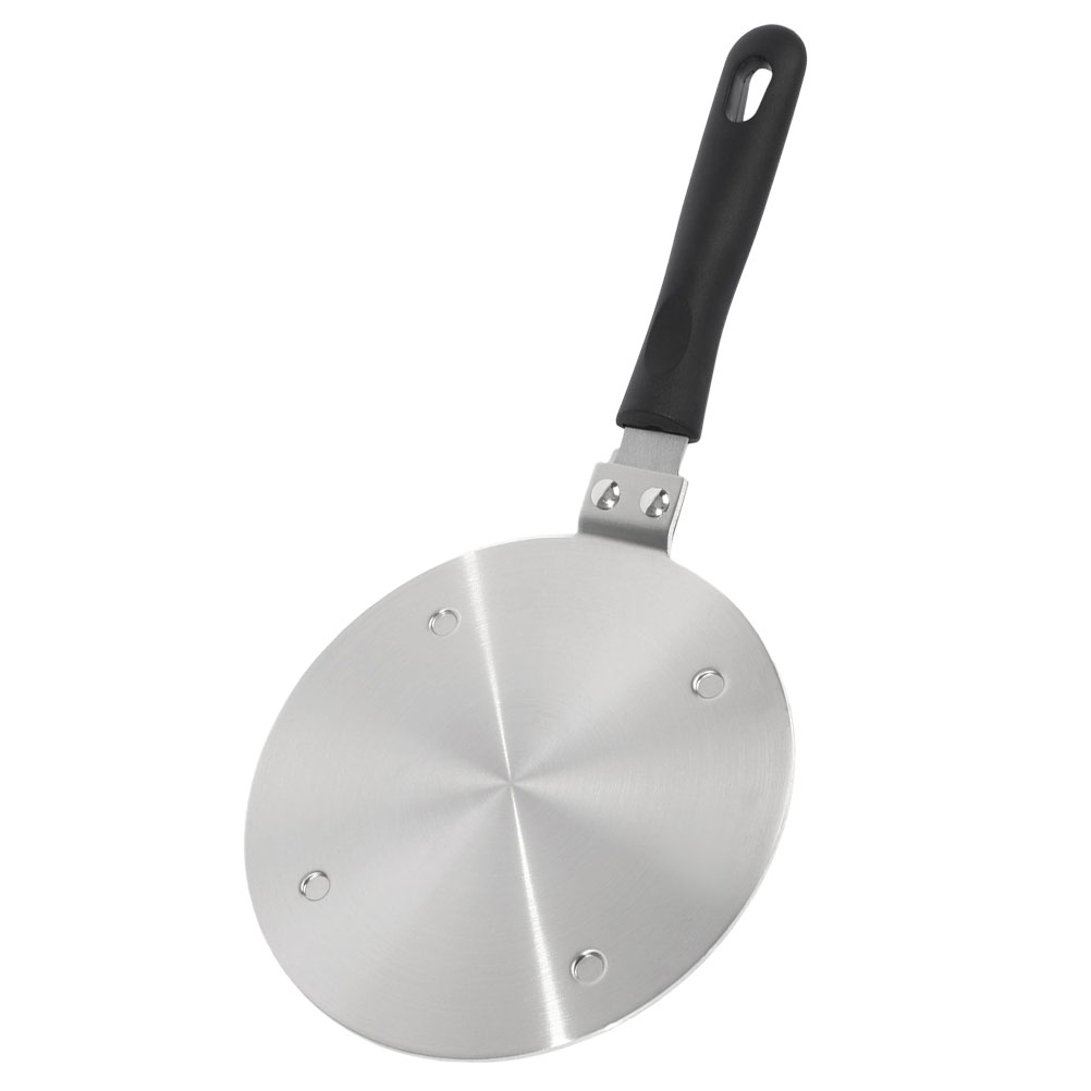 Worgeous Induction Cooker Heat Conduction Plate Electric Heaters for ...