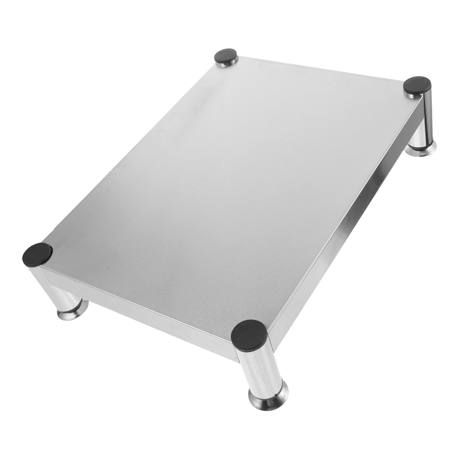 Induction Cooker Stand