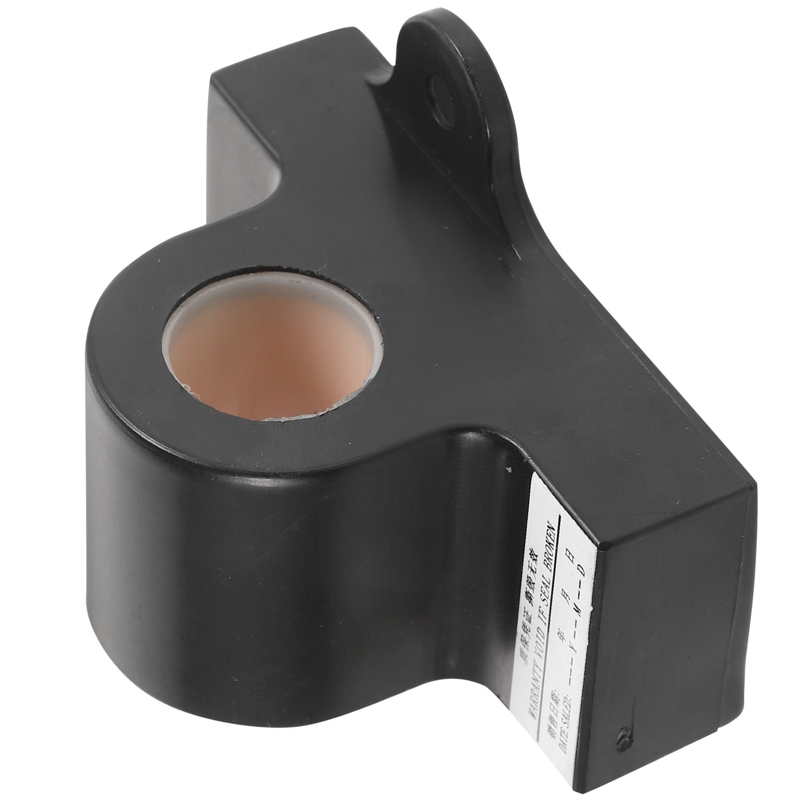 WHAMVOX Golf Cart Accessories Accelerator Position Sensor Metal 1Pcs ...