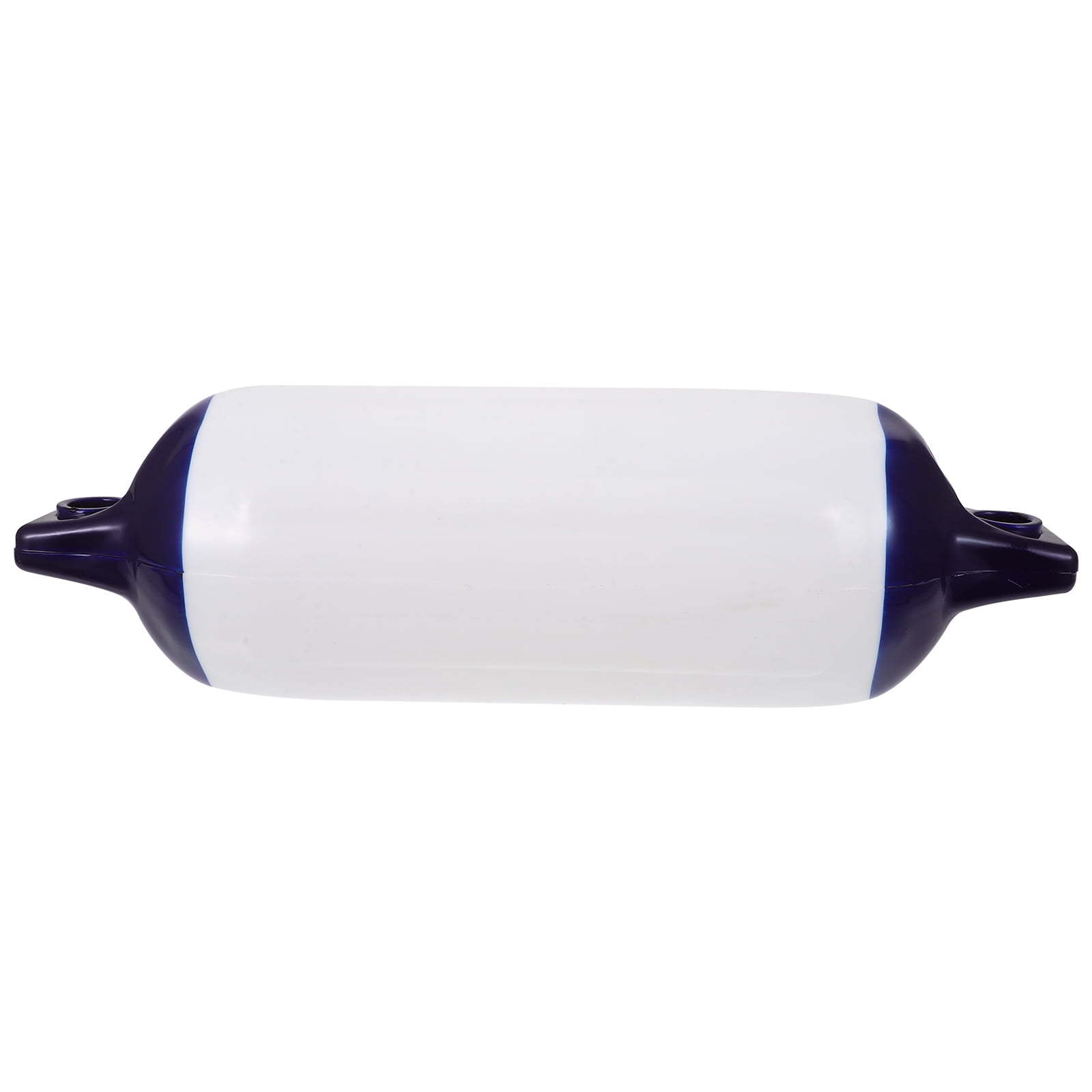 Worgeous Dock Bumper Guard Blue PVC 1Pcs 14.6X6.7X0.4In - Walmart.com