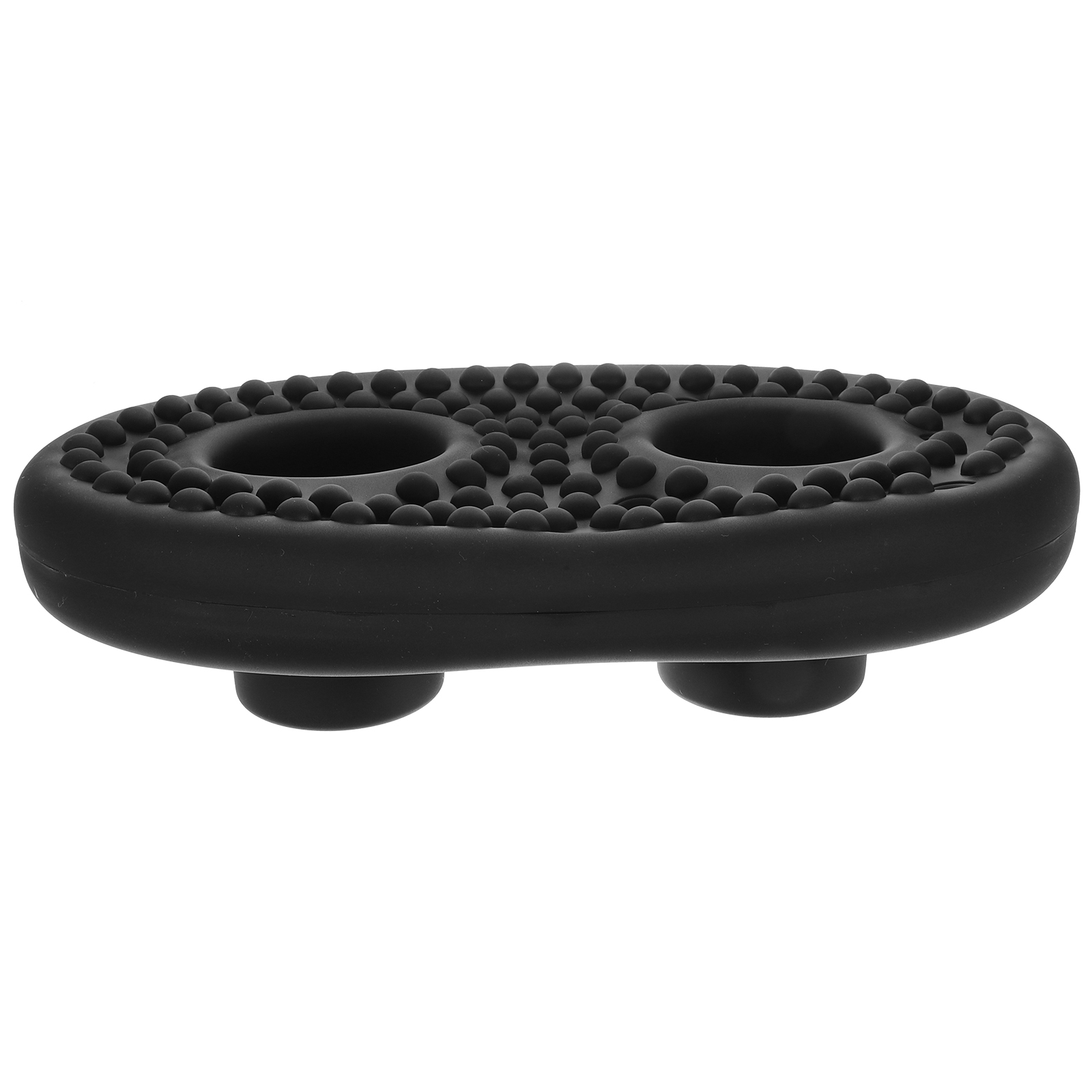 Worgeous Inflatable Drink Holder Inflatable Cup Holder Pool Drink ...