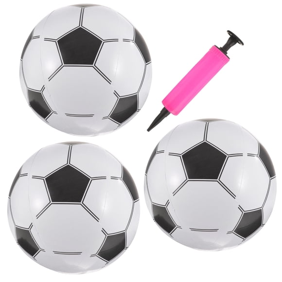 Air Balls