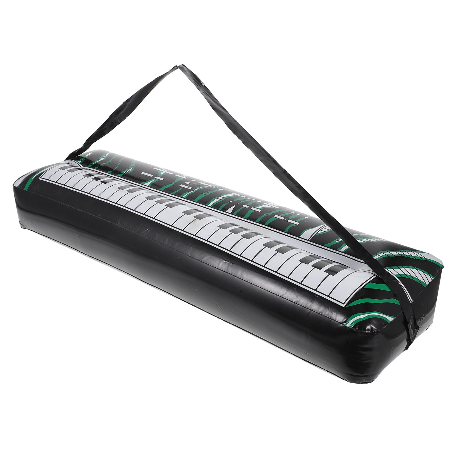 Worgeous Inflatable Musical Instruments Inflatable Electronic Keyboards ...