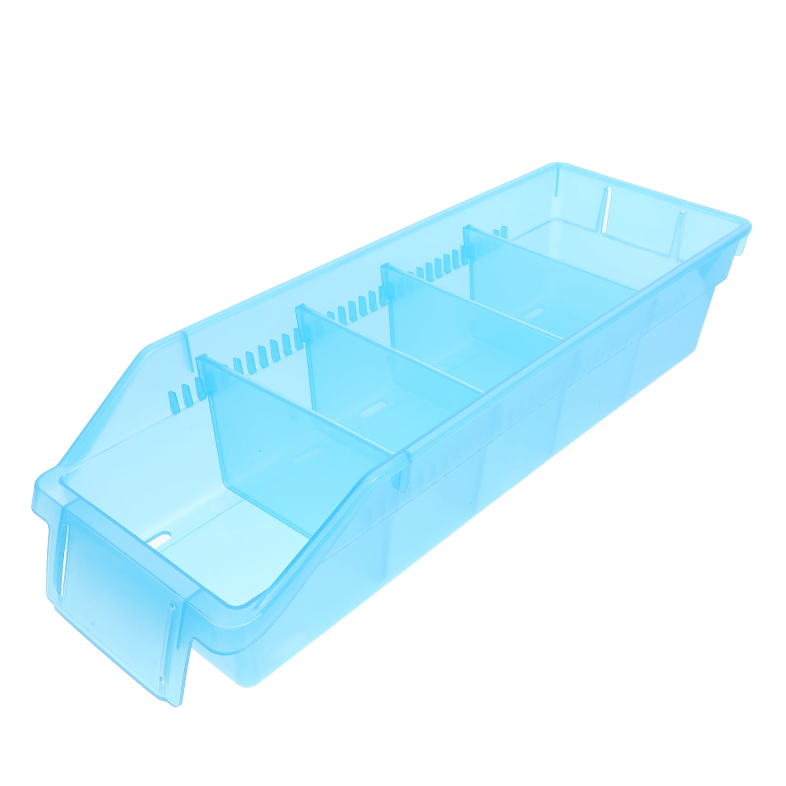 Worgeous Infusion Medicine Dispenser Organizer Medicine Organizer Large ...