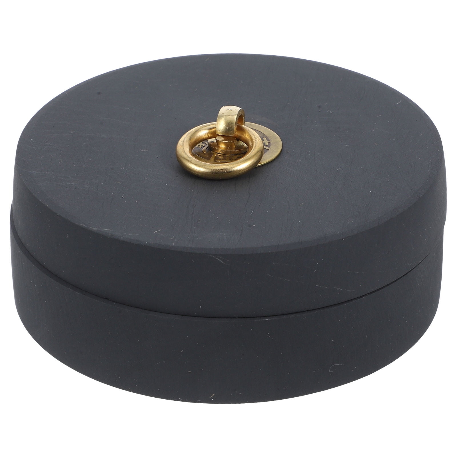 Worgeous Ink Stone for Chinese Calligraphy - Japanese Inkstone Sumi ...