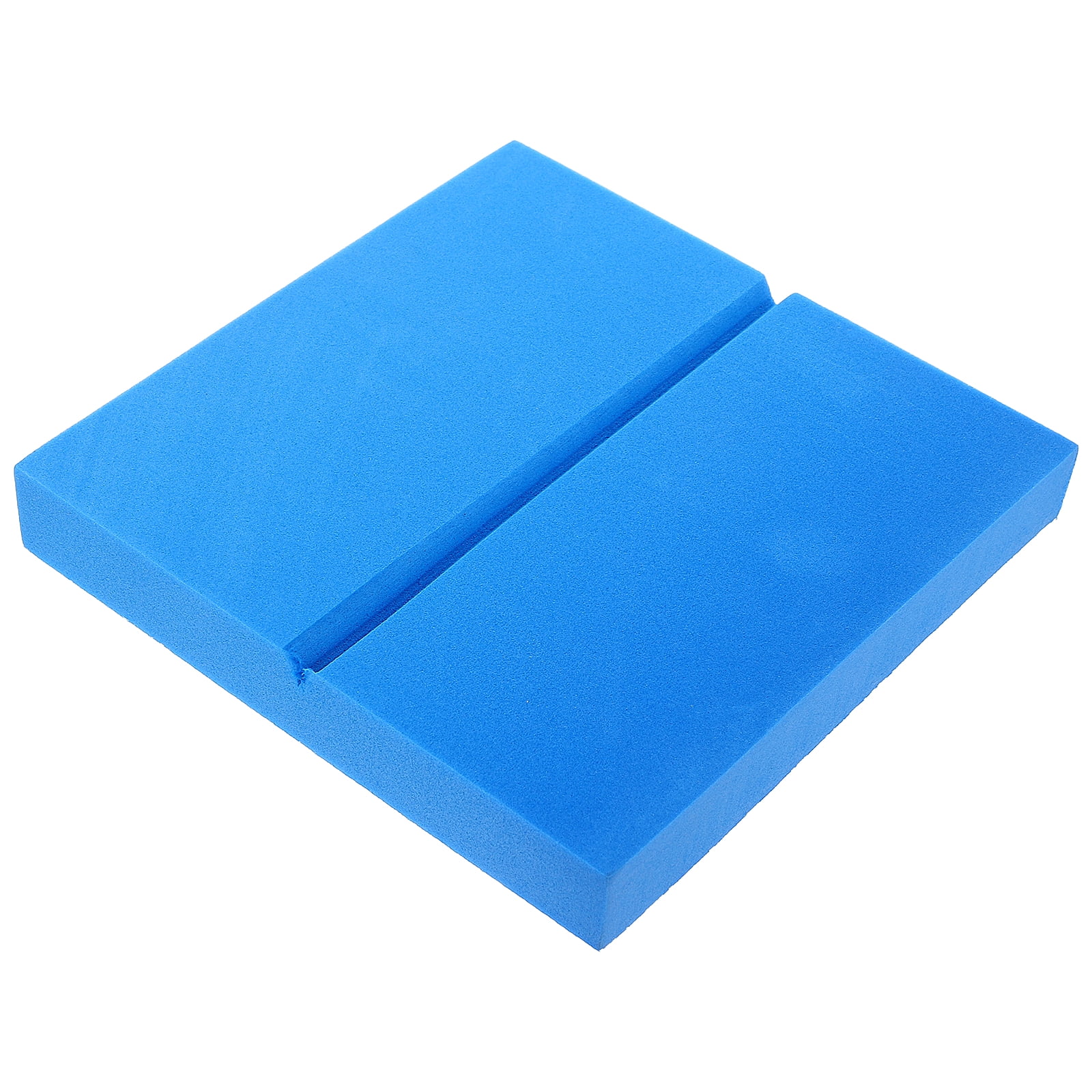 Worgeous Insect Pinning Board Specimen Panel Specimen Spreading Board ...