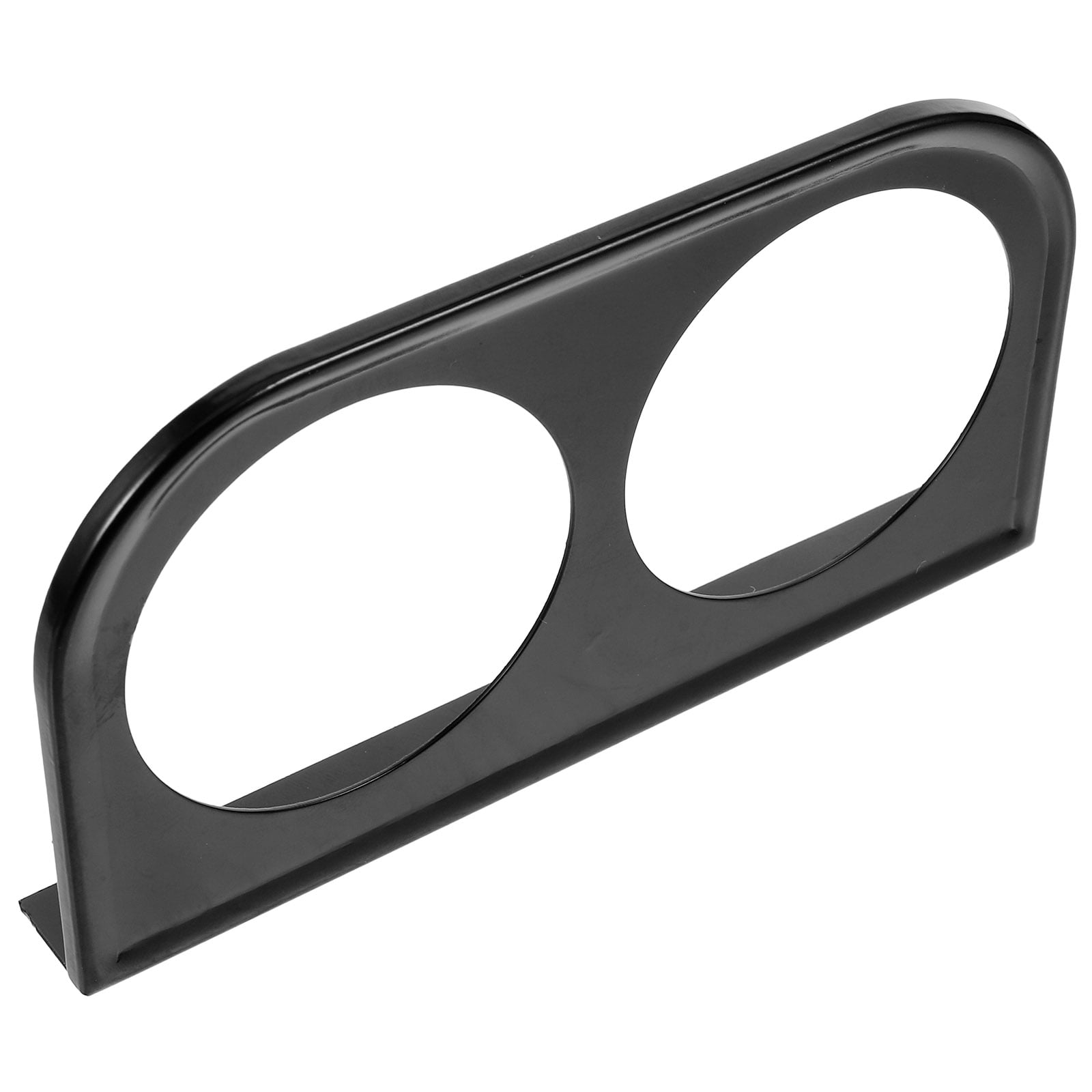 Worgeous Instrument Rack Gauges Mounting Bracket Car Dashboard ...