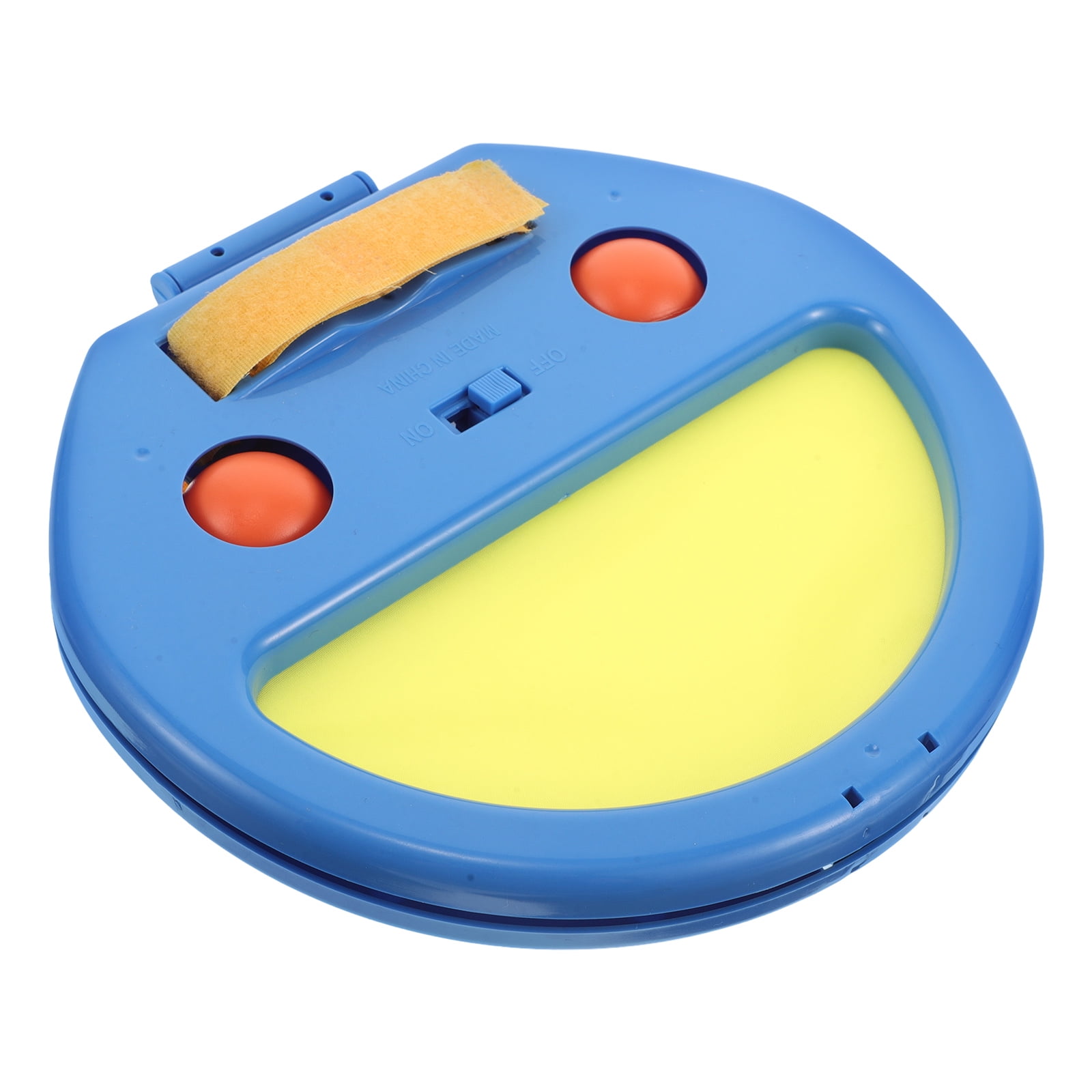 Worgeous Interactive Outdoor Catch Game For Kids Fun Toss And Catch ...