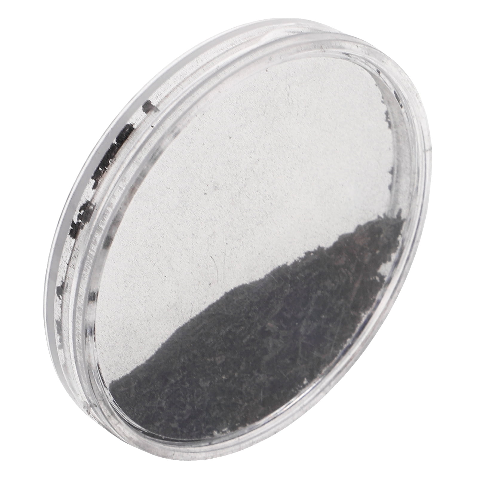 Worgeous Iron Filing Science Kit For Classroom Field Experiments Iron ...