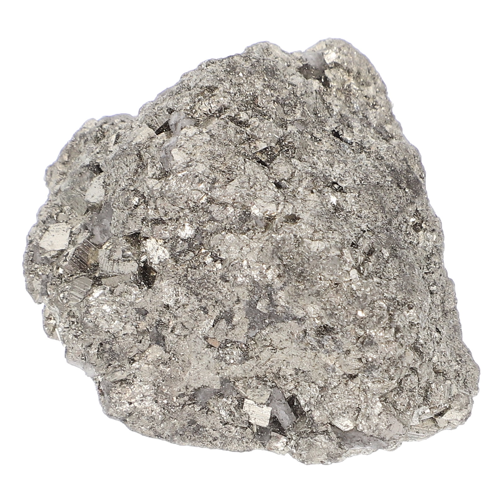 Worgeous Irregular Meteorite Stone Sample Stone Model Meteorite Stone ...