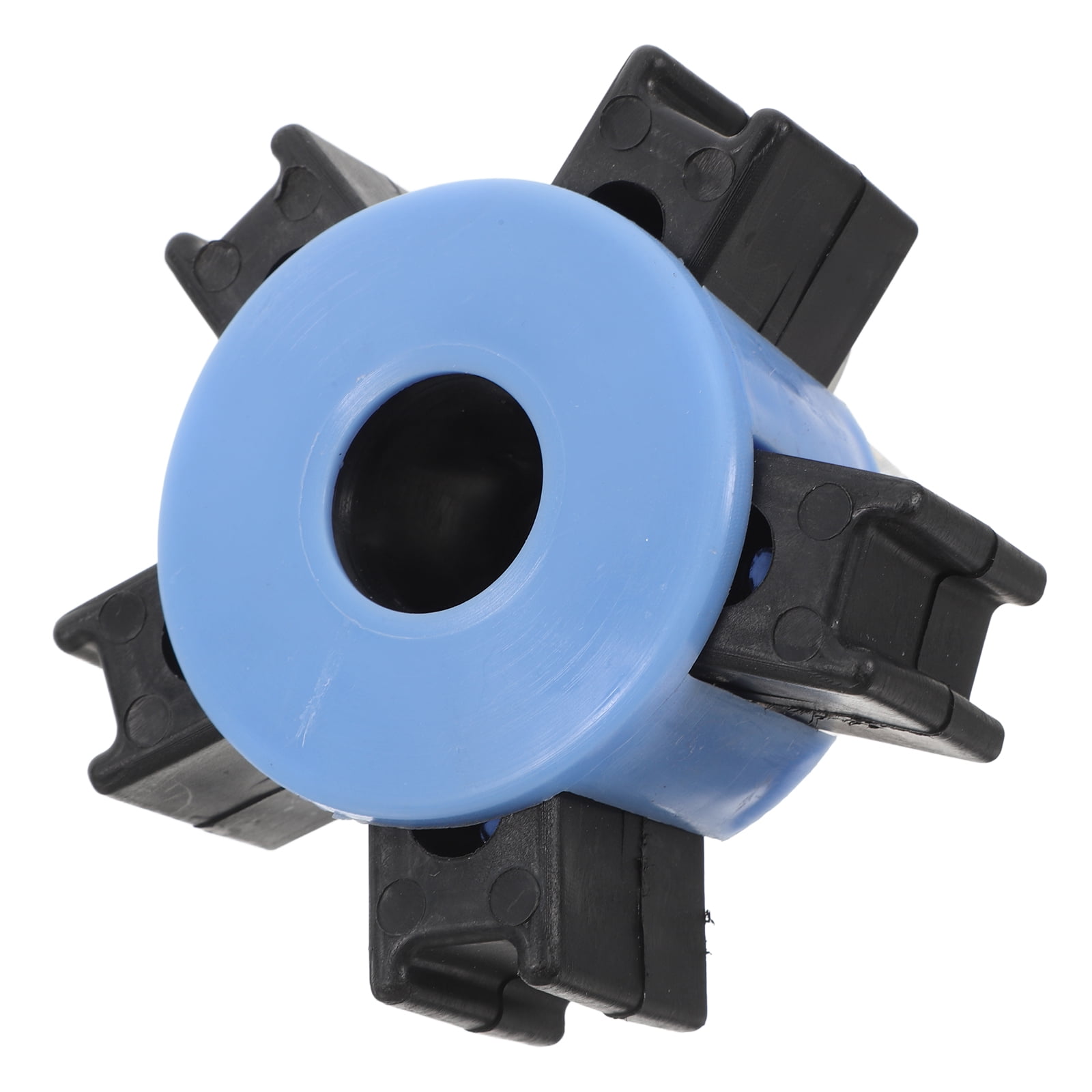 Worgeous Iv Pole Cover Iv Pole Replacement Base Hospital Iv Pole Base ...