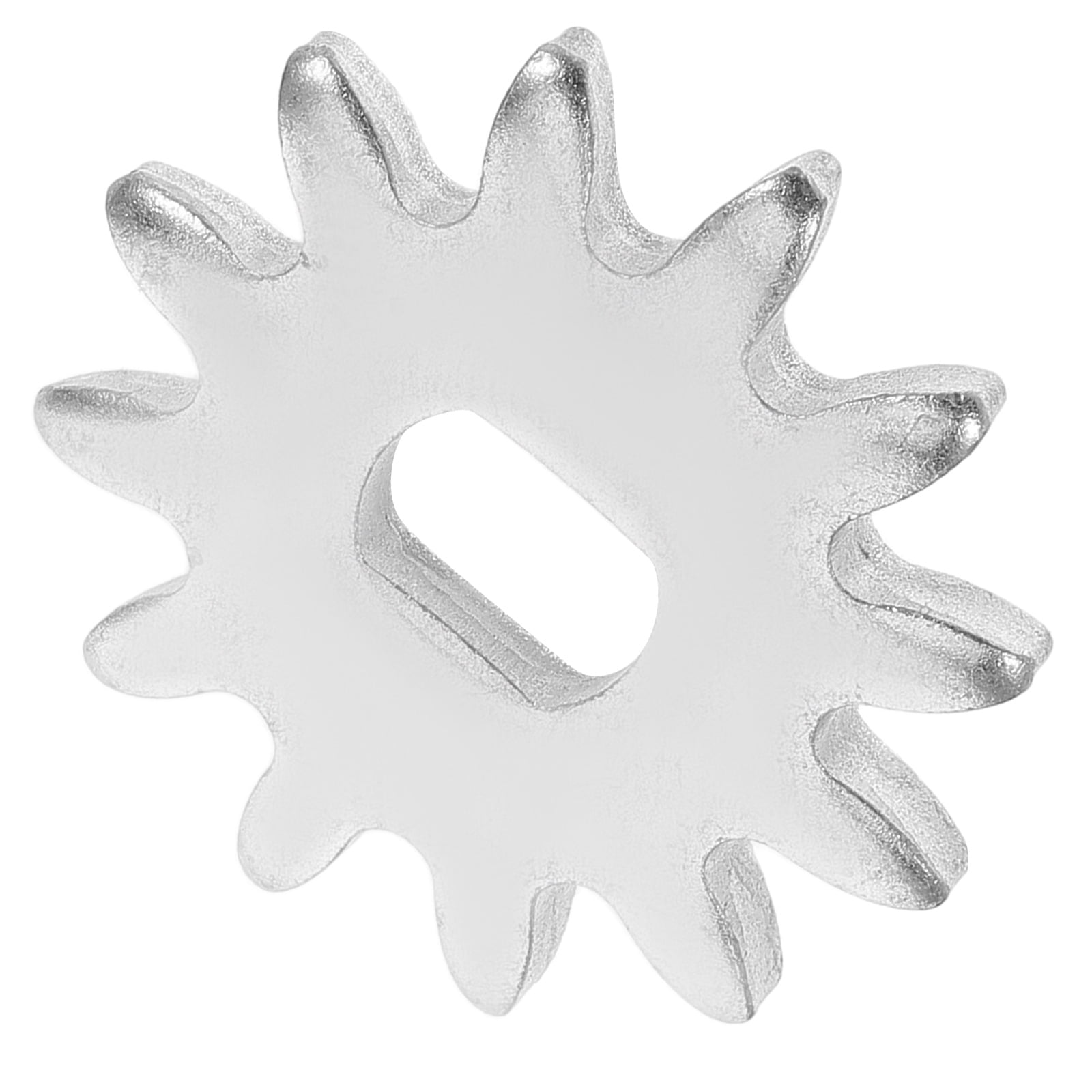 Worgeous Jack Gear Repair Gear Release Switch Floor Jack Handle ...