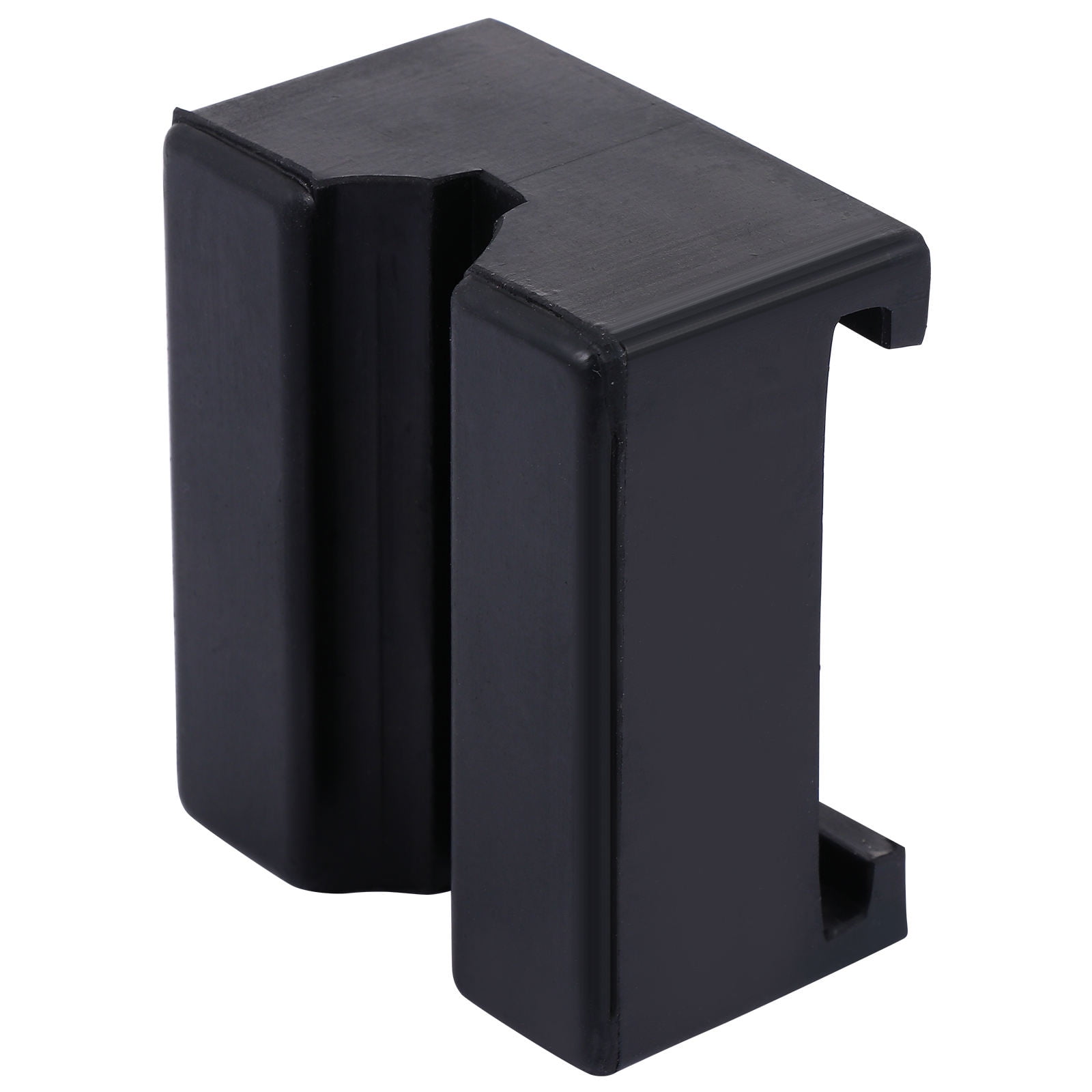 Worgeous Jack Support Block Universal Lift Pads Automotive Protectors ...