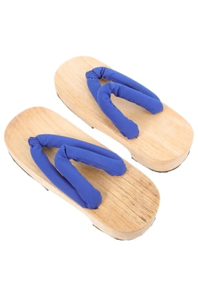 Japanese House Slippers
