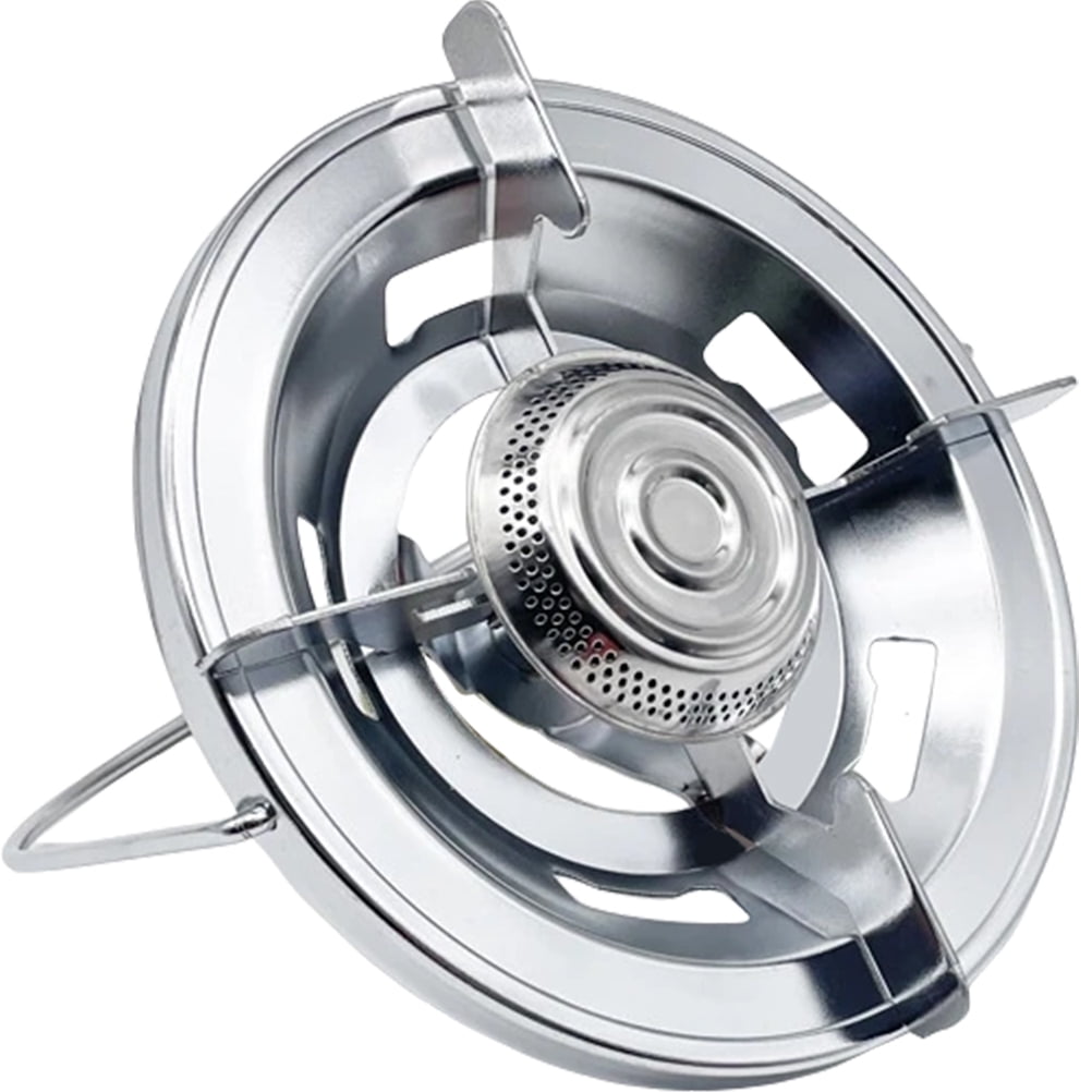 Worgeous Jet Boil Liquefied Gas Burner Easy to Carry Stove Travel ...